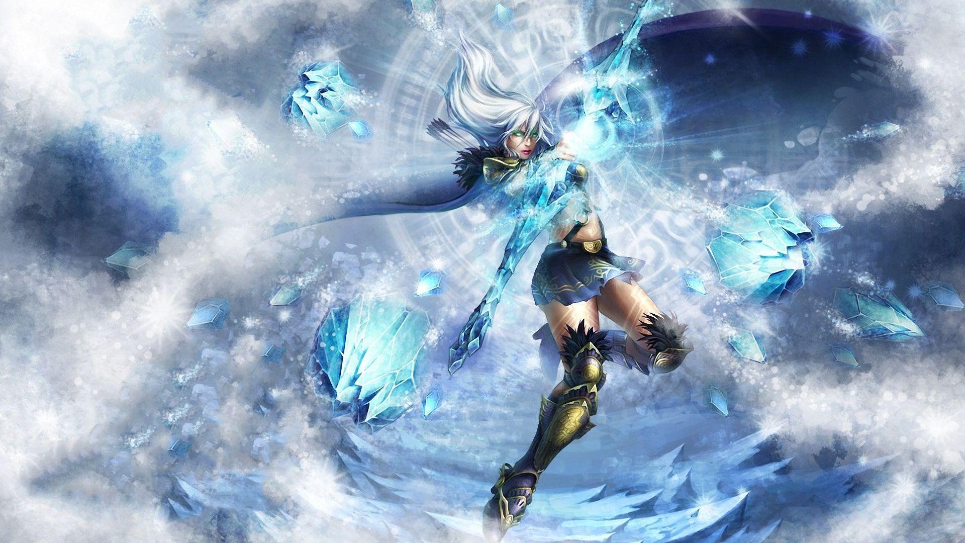 26 Ashe Wallpapers On Wallpapersafari