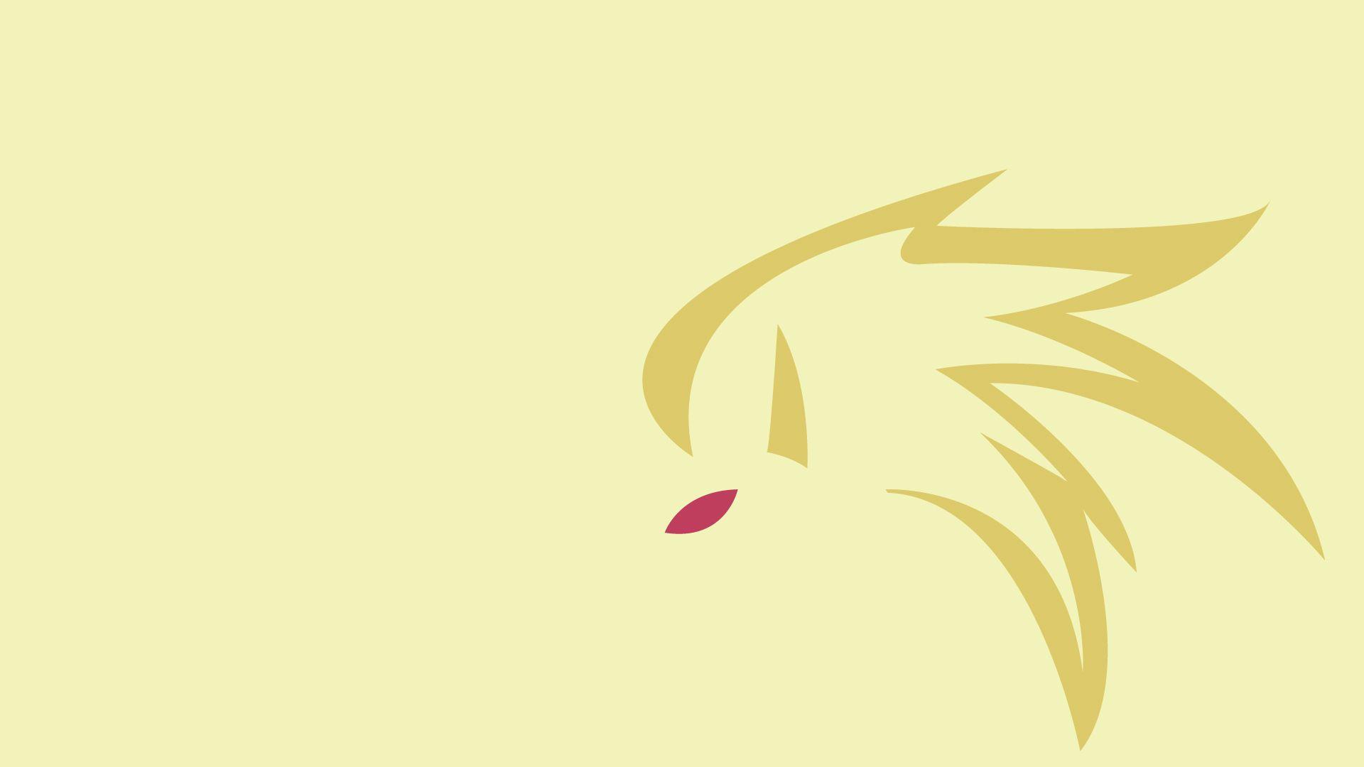 Pokemon Ninetales Wallpapers - Top Free Pokemon Ninetales Backgrounds ...