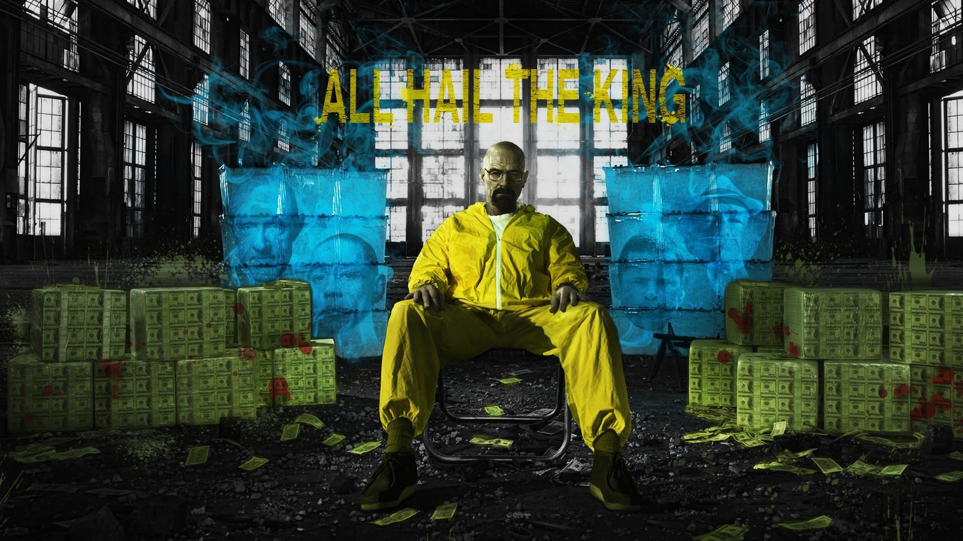 Gustavo Fring Wallpapers - Top Free Gustavo Fring Backgrounds ...