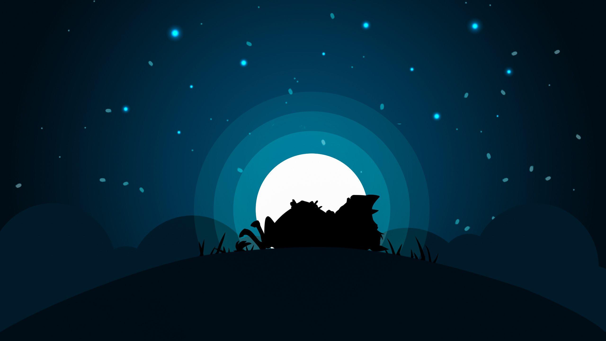 Timon and Pumbaa Wallpapers - Top Free Timon and Pumbaa Backgrounds ...