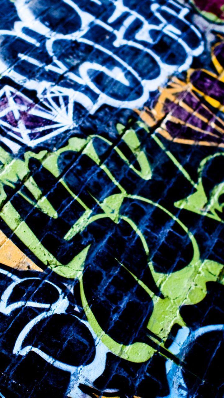 Hip Hop Phone Wallpapers - Top Free Hip Hop Phone Backgrounds ...