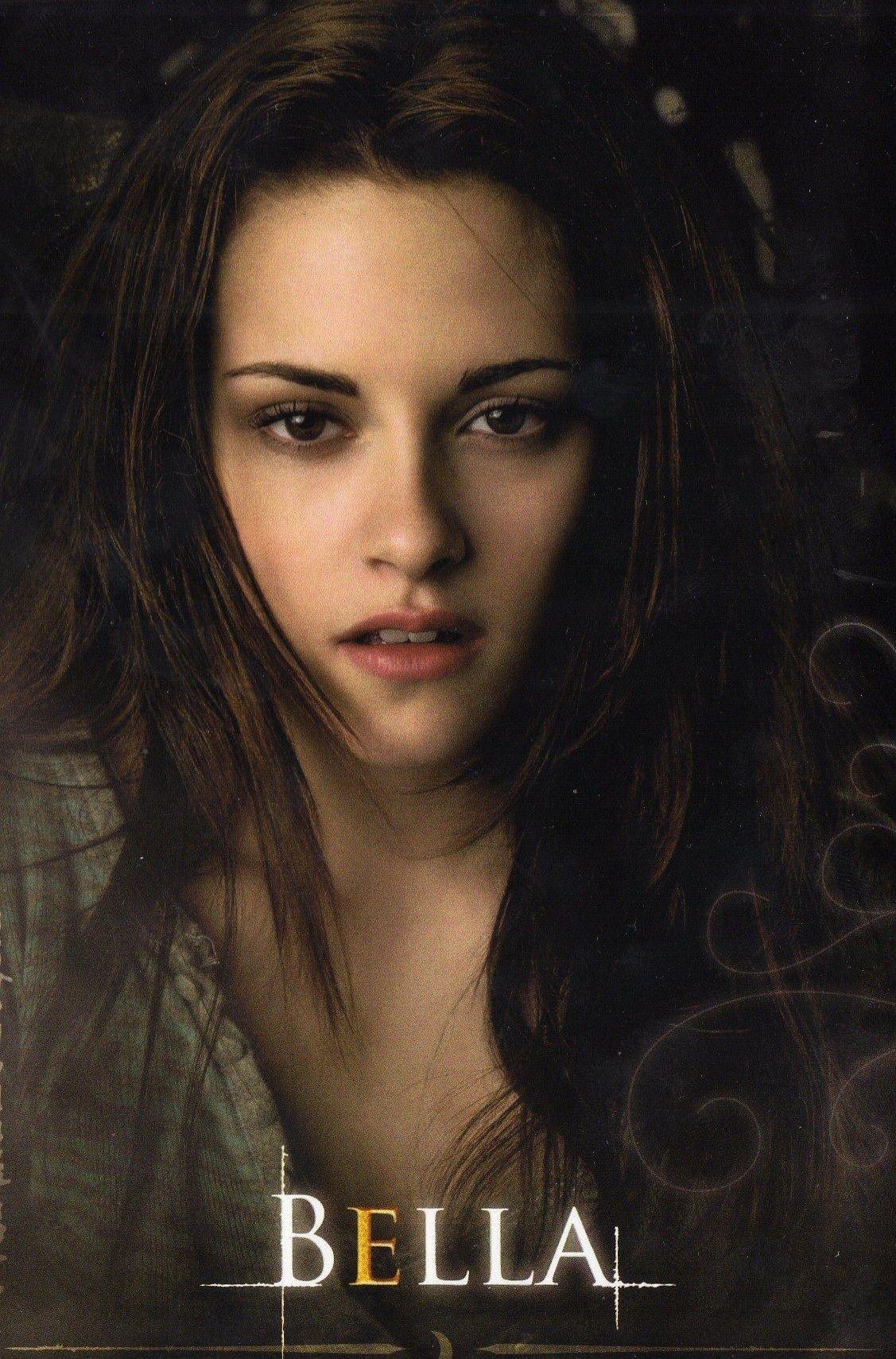 Bella Swan Wallpapers - Top Free Bella Swan Backgrounds - WallpaperAccess