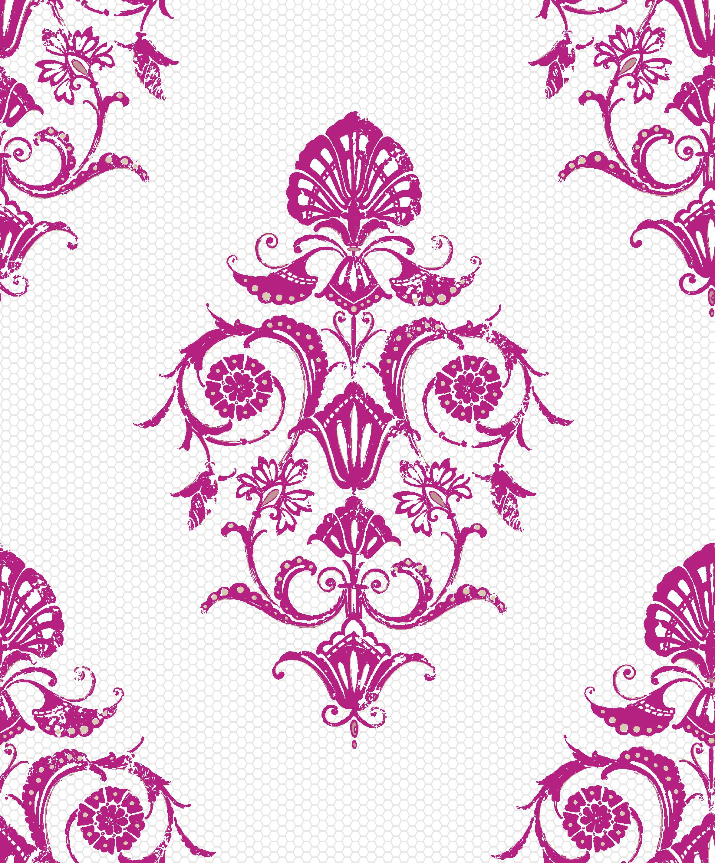 Arabesque Wallpapers - Top Free Arabesque Backgrounds - WallpaperAccess
