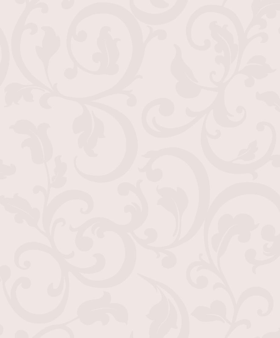 Arabesque Wallpapers - Top Free Arabesque Backgrounds - WallpaperAccess