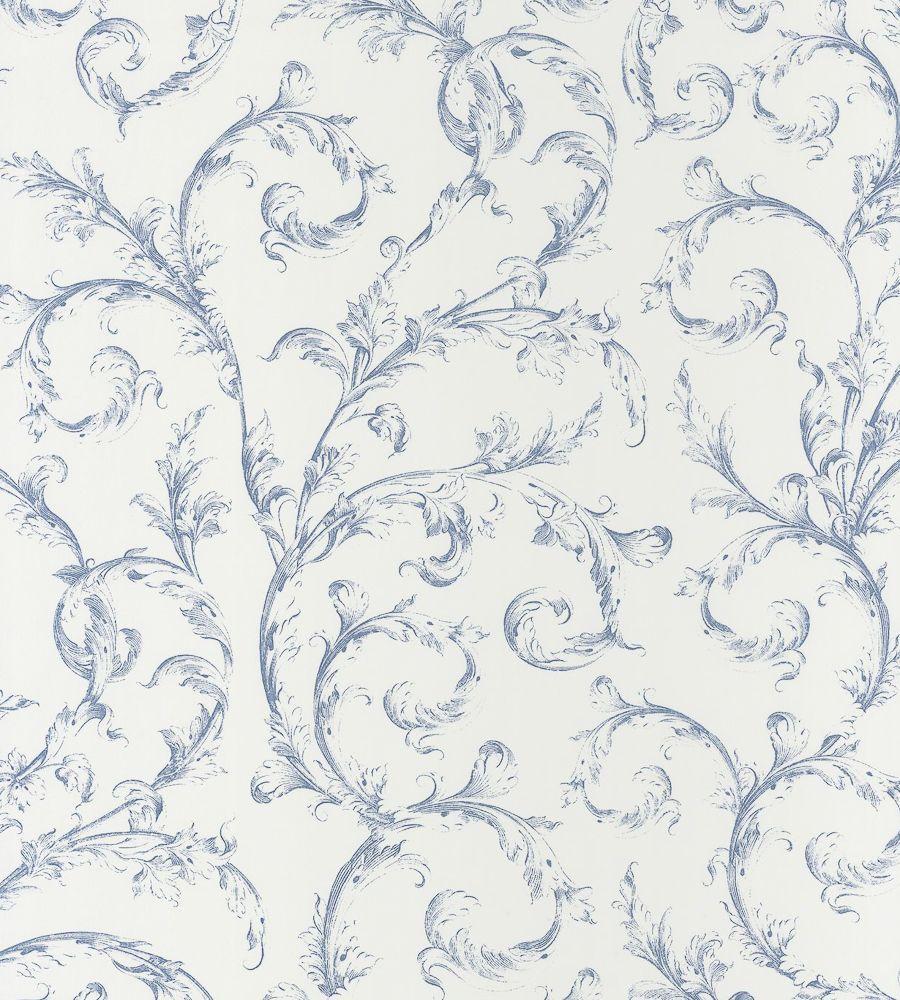 Arabesque Wallpapers - Top Free Arabesque Backgrounds - WallpaperAccess