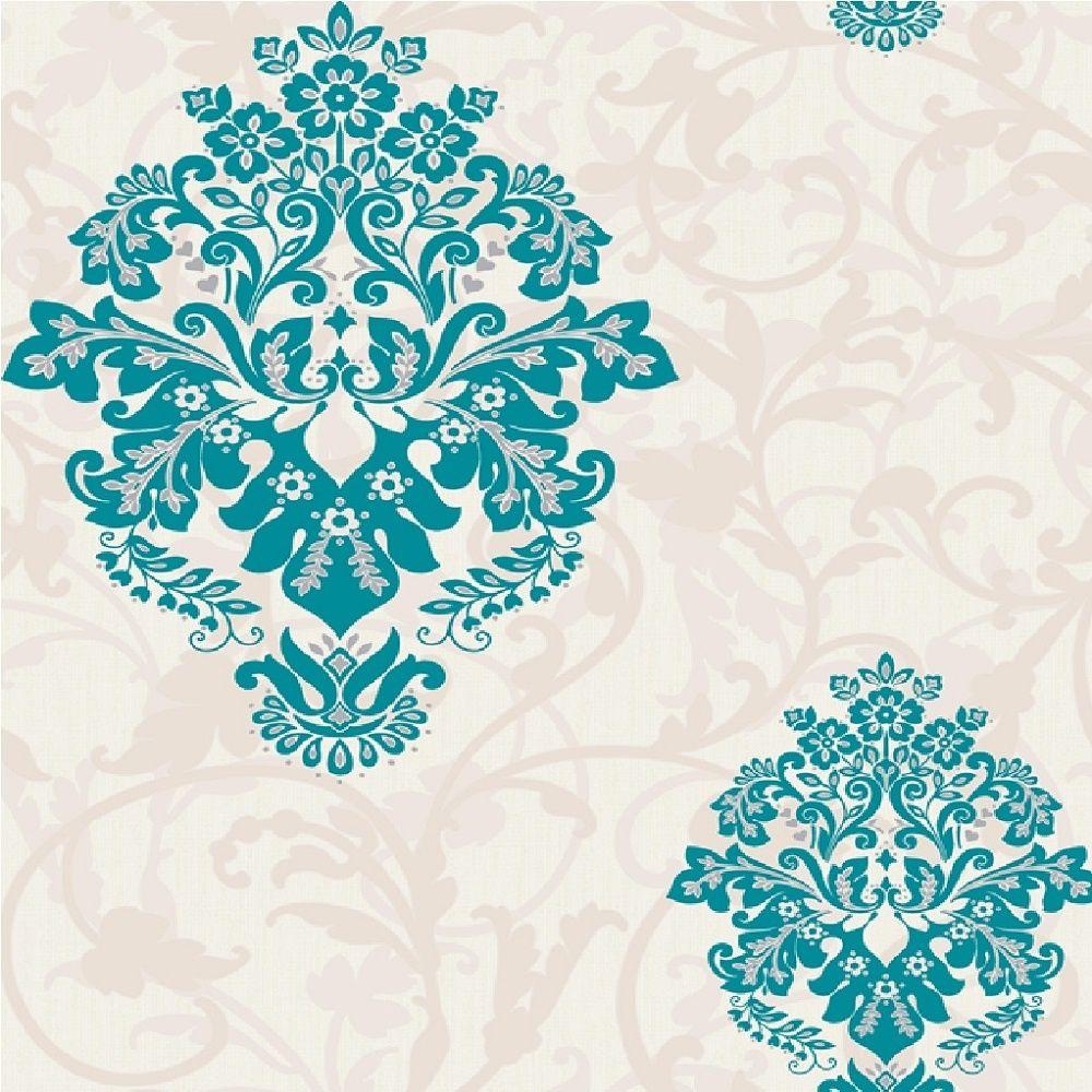 Arabesque Wallpapers - Top Free Arabesque Backgrounds - WallpaperAccess