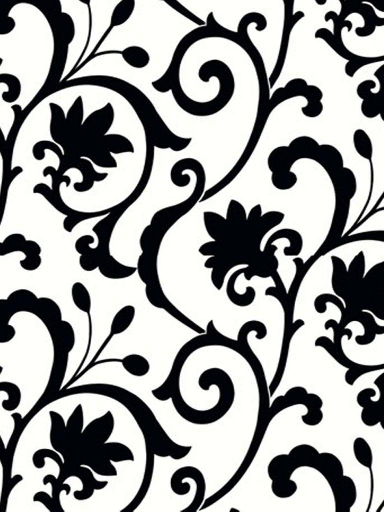 Arabesque Wallpapers - Top Free Arabesque Backgrounds - WallpaperAccess