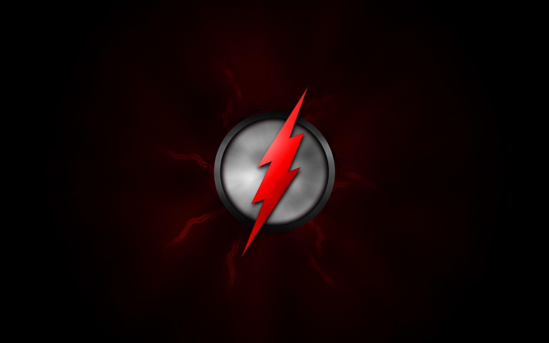Flash Symbol Wallpapers - Top Free Flash Symbol Backgrounds ...