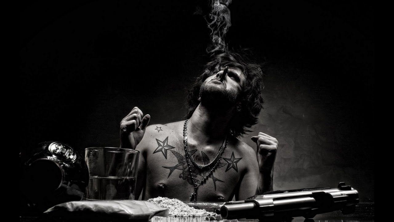 Gangs of New York Wallpapers - Top Free Gangs of New York Backgrounds ...