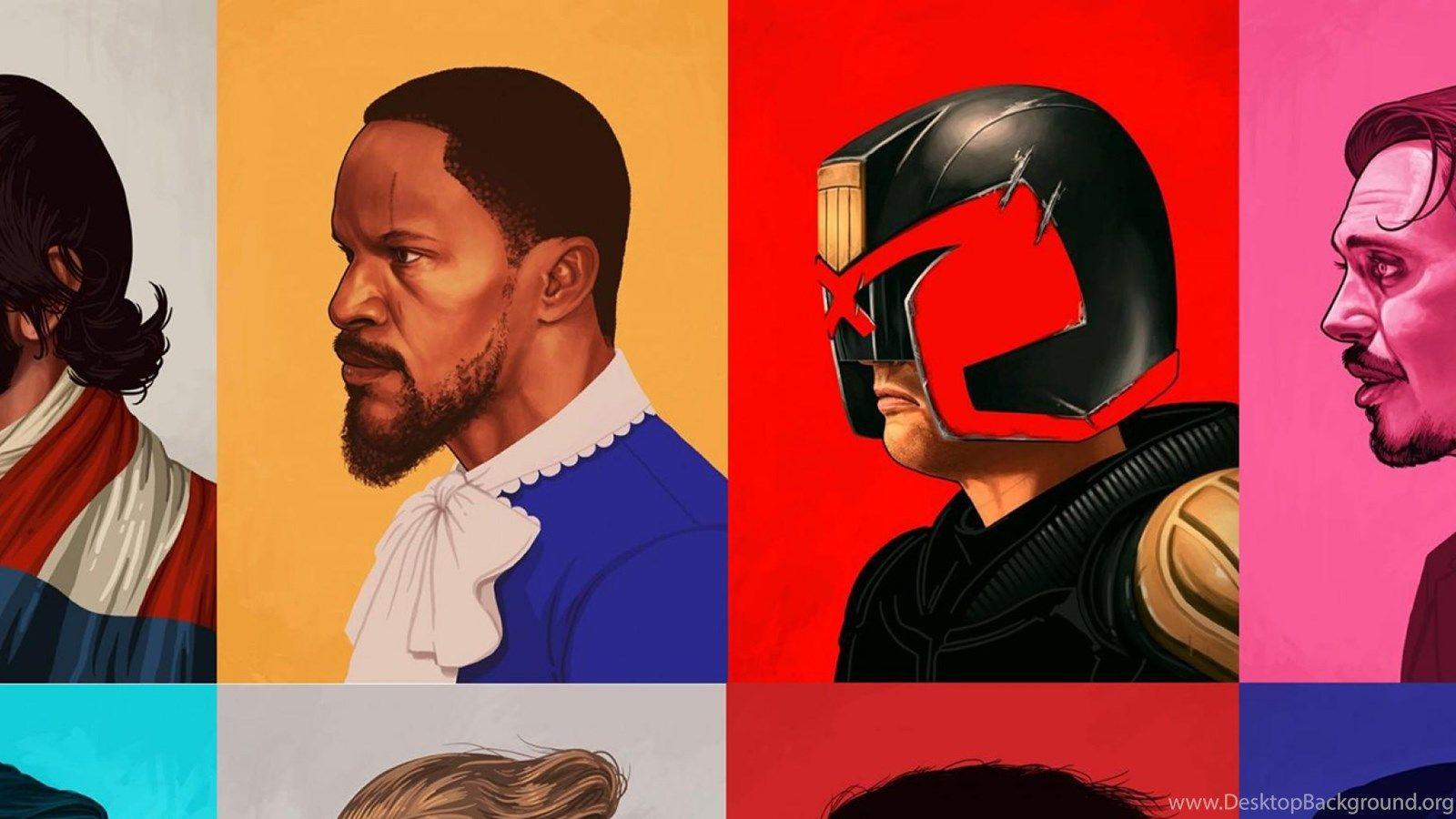 Gangs of New York Wallpapers - Top Free Gangs of New York Backgrounds ...