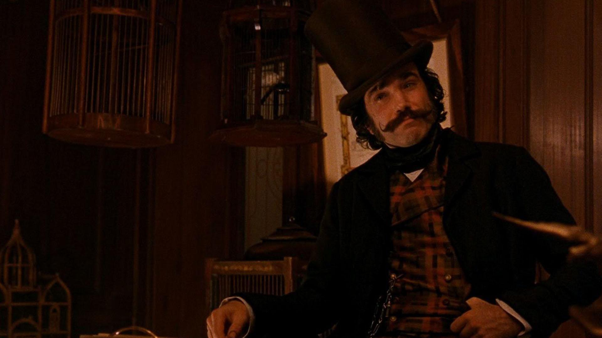 Gangs of New York Wallpapers - Top Free Gangs of New York Backgrounds ...