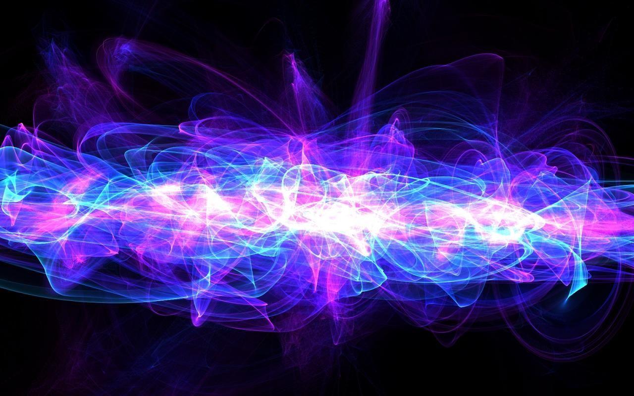 Channel Art Wallpapers - Top Free Channel Art Backgrounds - WallpaperAccess