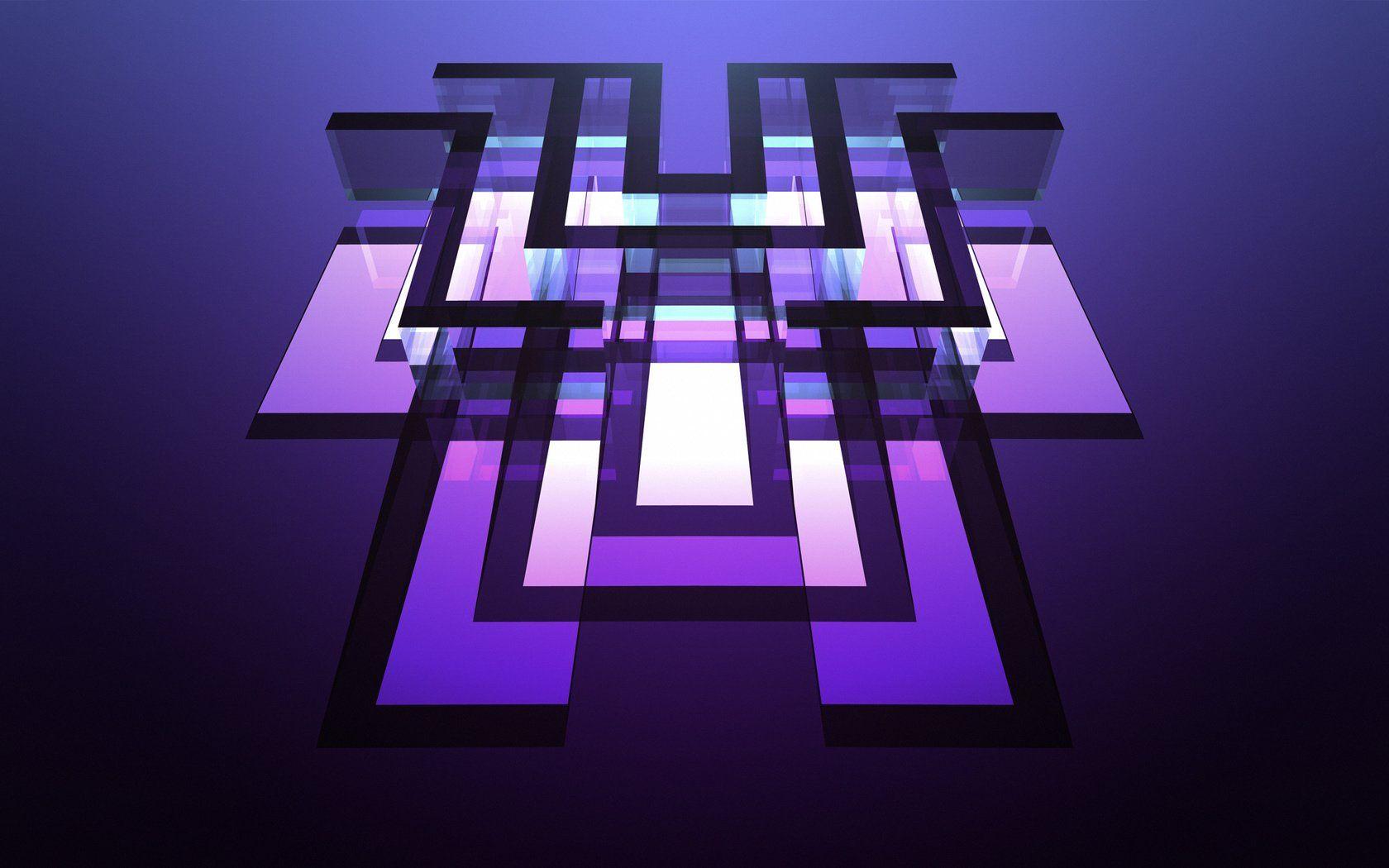 Channel Art Wallpapers - Top Free Channel Art Backgrounds - WallpaperAccess