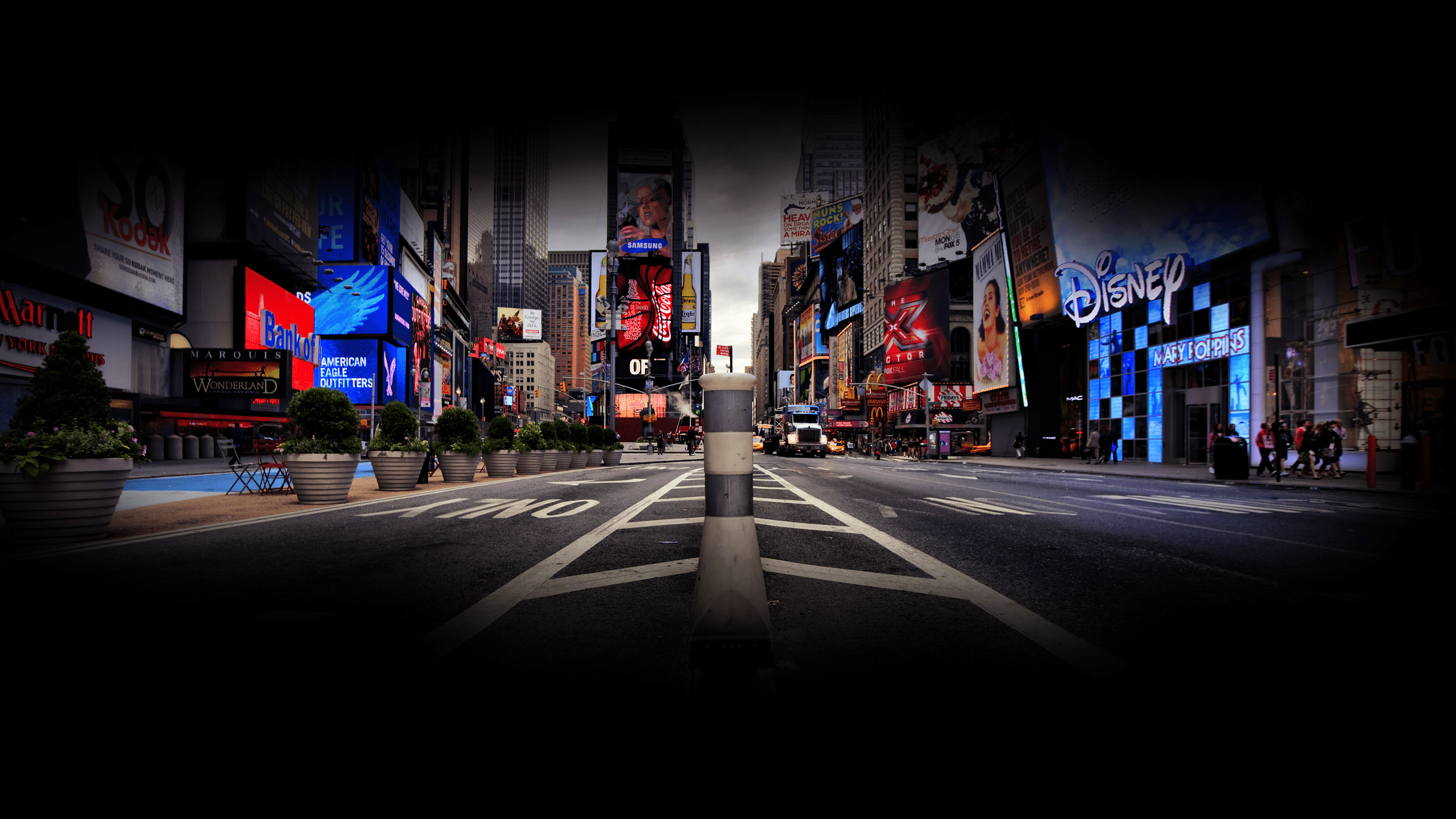 Channel Art Wallpapers - Top Free Channel Art Backgrounds - WallpaperAccess