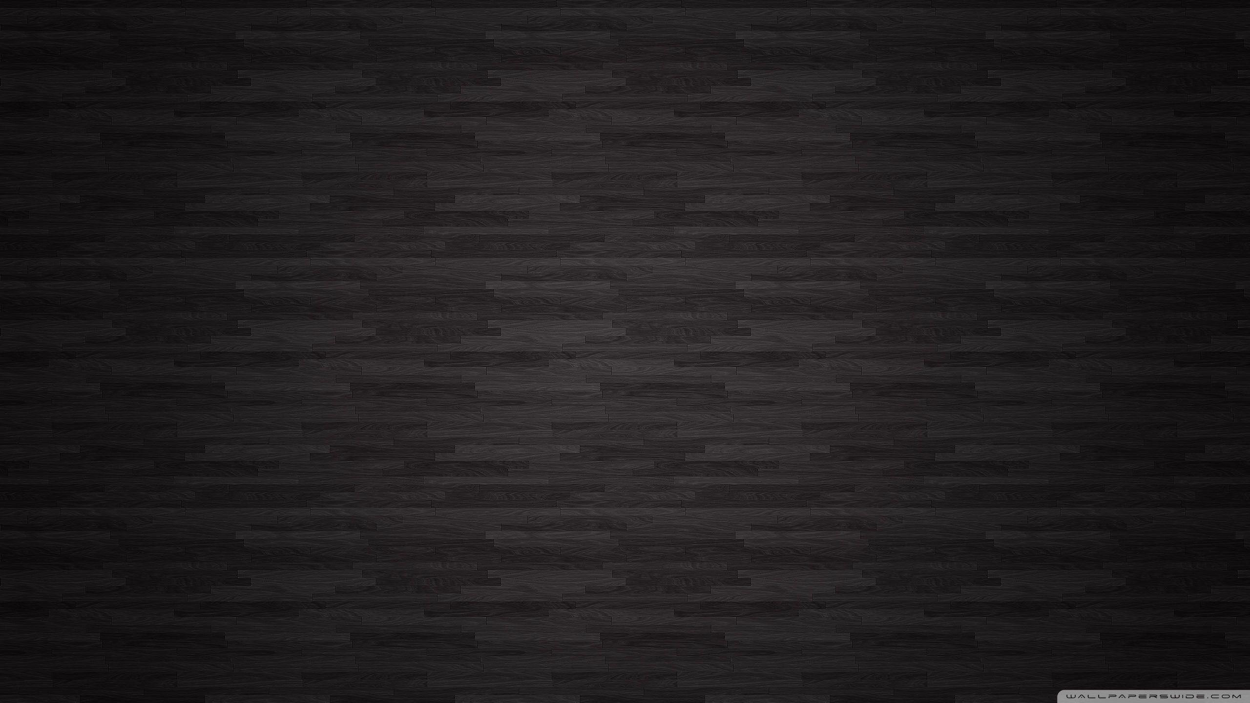 Channel Art Wallpapers - Top Free Channel Art Backgrounds - WallpaperAccess