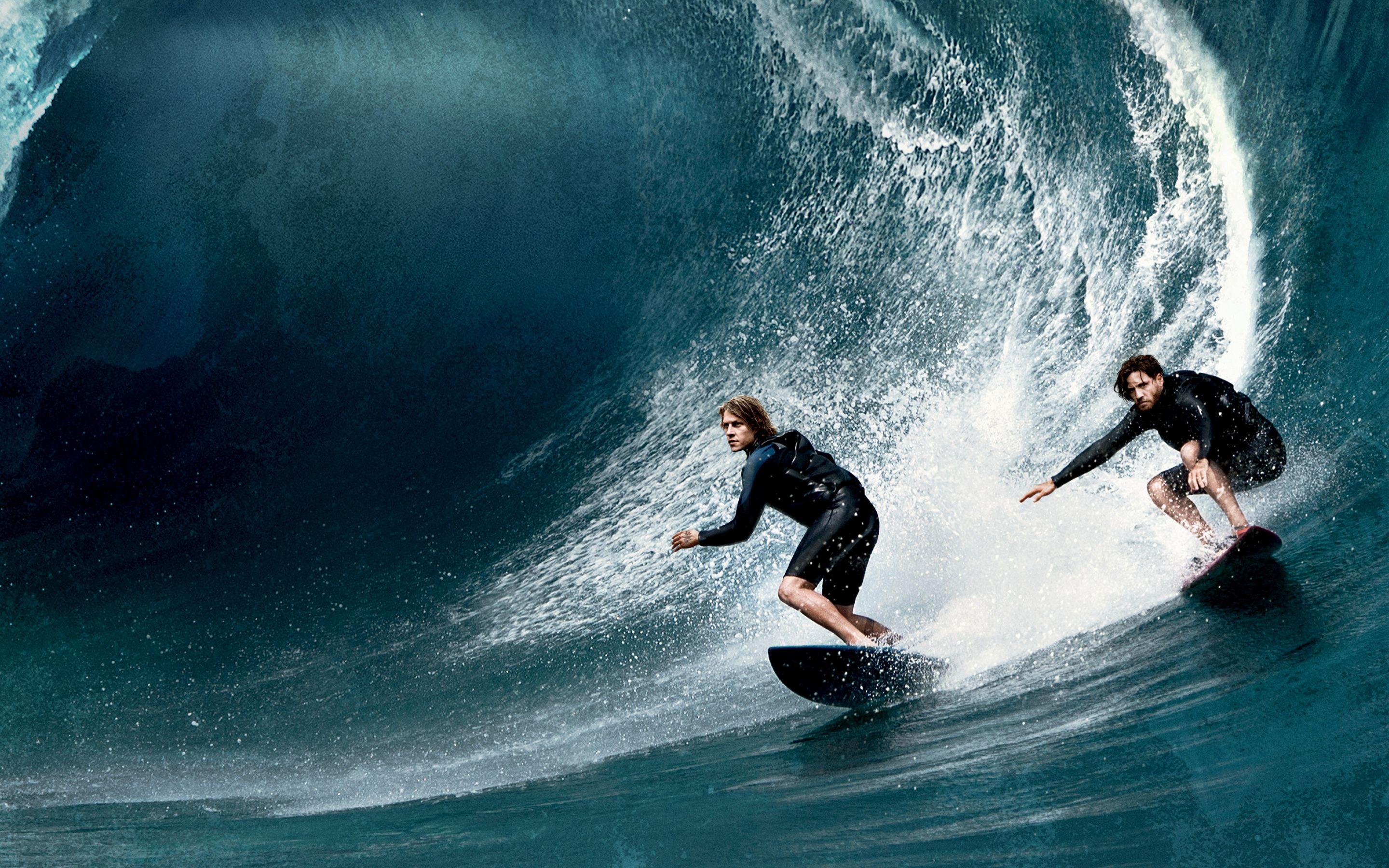 Point Break Wallpapers - Top Free Point Break Backgrounds - WallpaperAccess