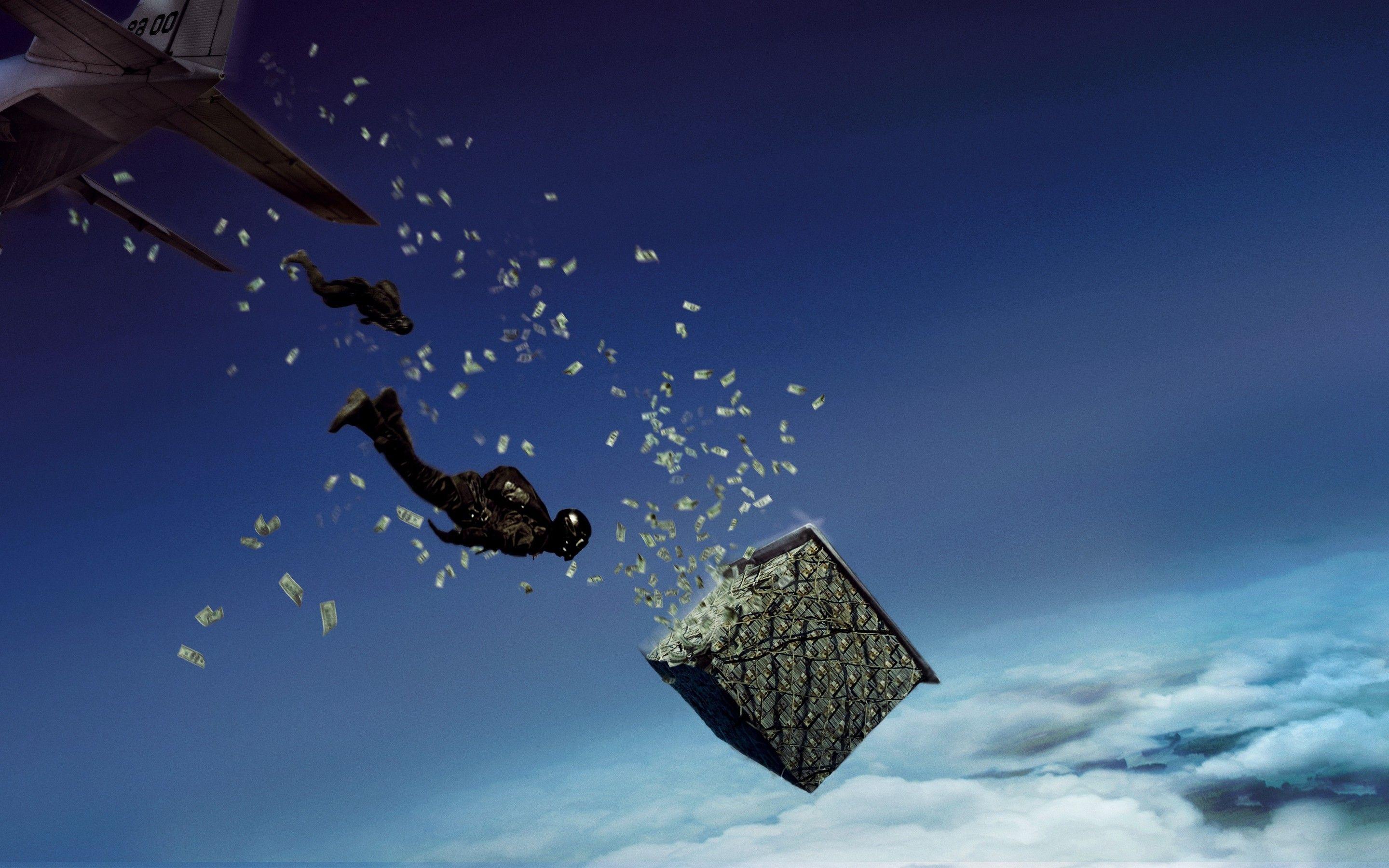 Point Break Wallpapers - Top Free Point Break Backgrounds - WallpaperAccess