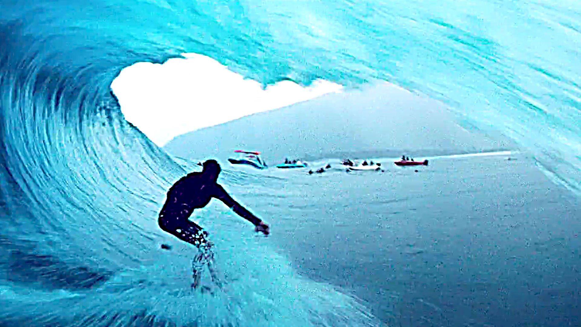 Point Break Wallpapers - Top Free Point Break Backgrounds - WallpaperAccess