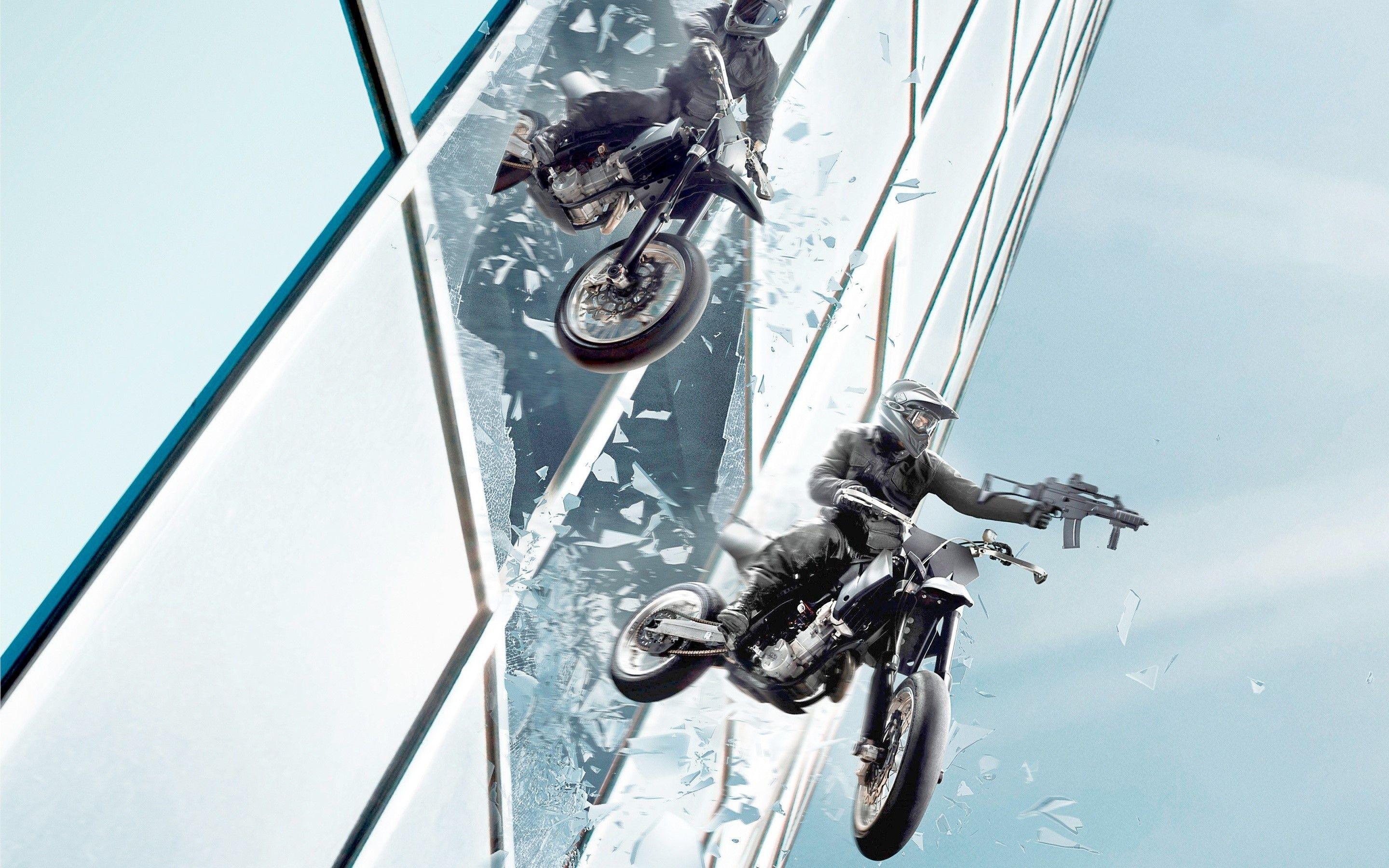 Point Break Wallpapers - Top Free Point Break Backgrounds - WallpaperAccess