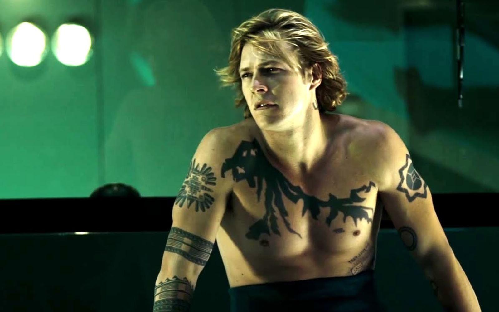 Point Break Wallpapers - Top Free Point Break Backgrounds - WallpaperAccess