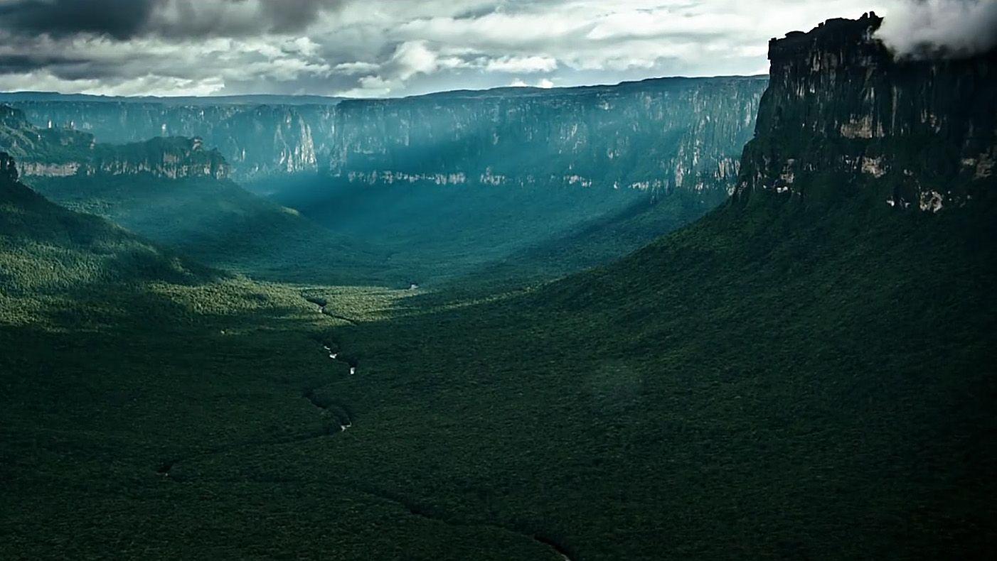 Point Break Wallpapers - Top Free Point Break Backgrounds - WallpaperAccess