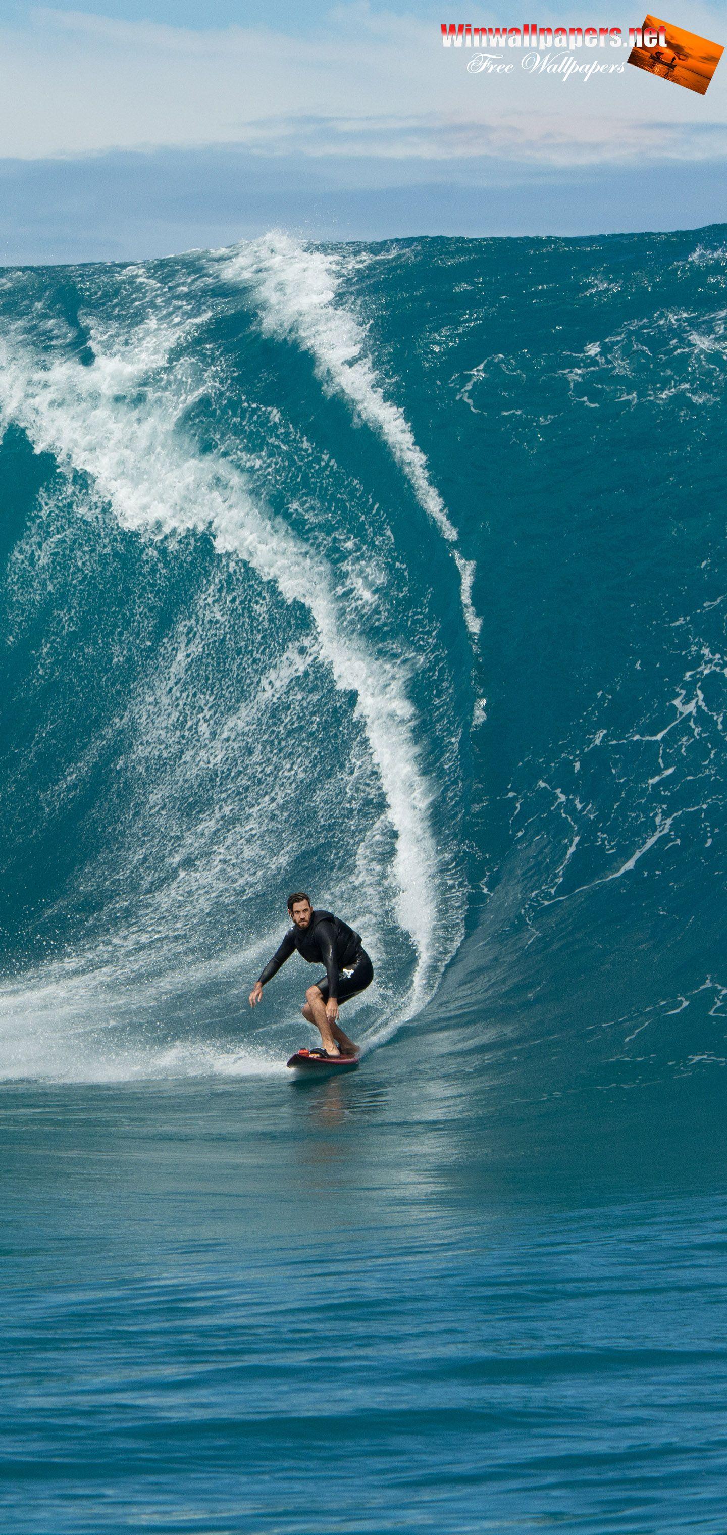 Point Break Wallpapers - Top Free Point Break Backgrounds - WallpaperAccess