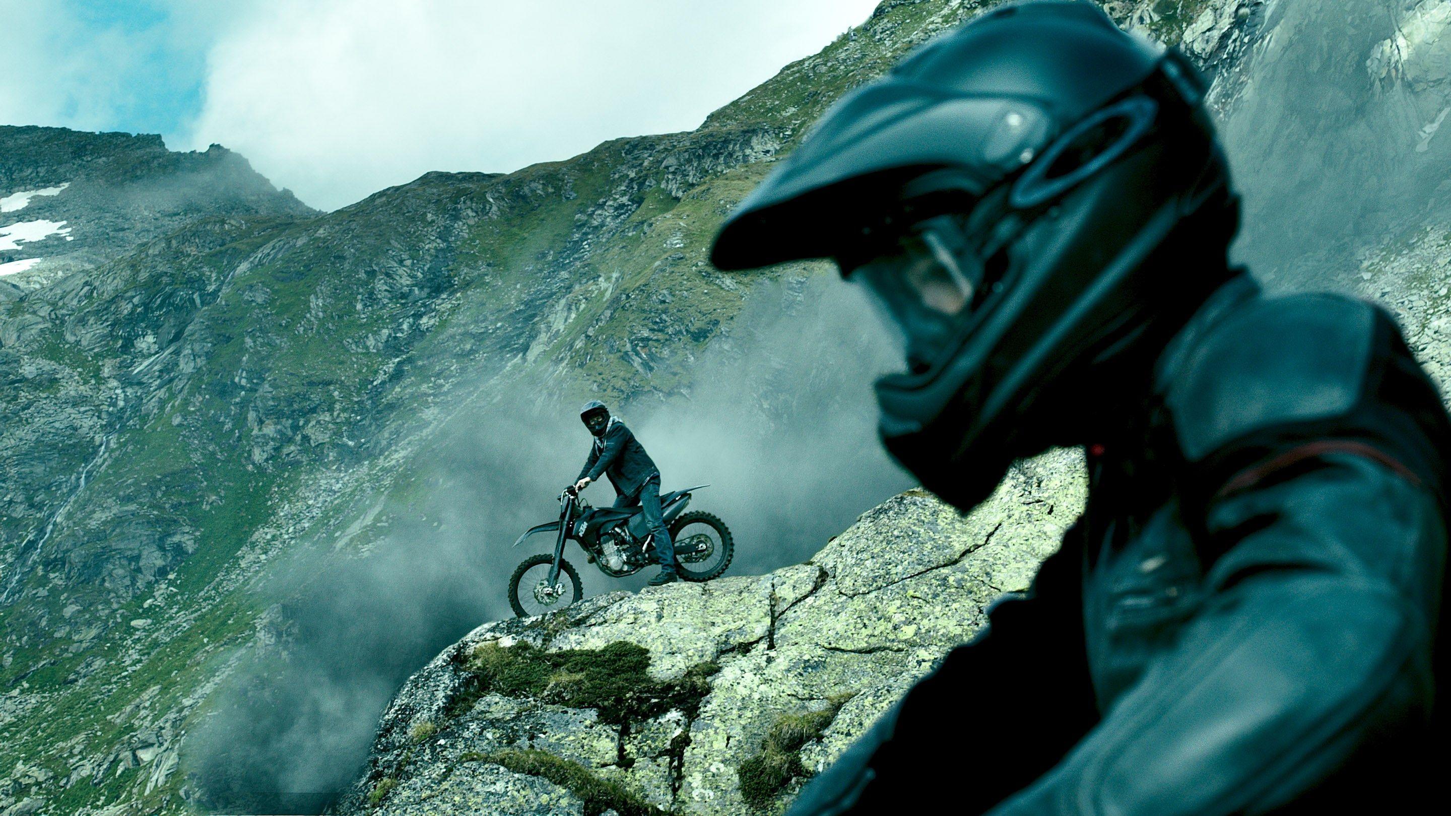 Point Break Wallpapers - Top Free Point Break Backgrounds - WallpaperAccess