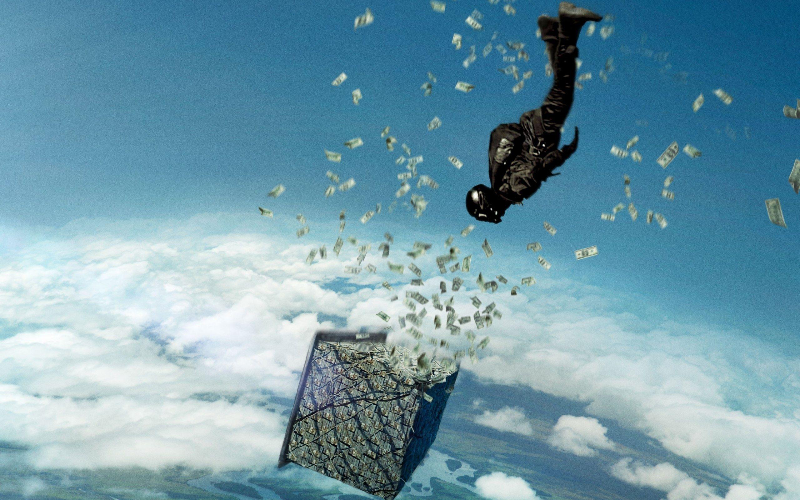 Point Break Wallpapers - Top Free Point Break Backgrounds - WallpaperAccess