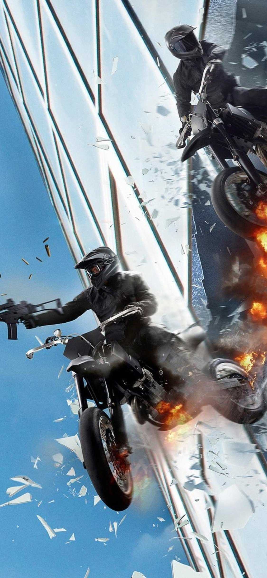 Point Break Wallpapers - Top Free Point Break Backgrounds - WallpaperAccess