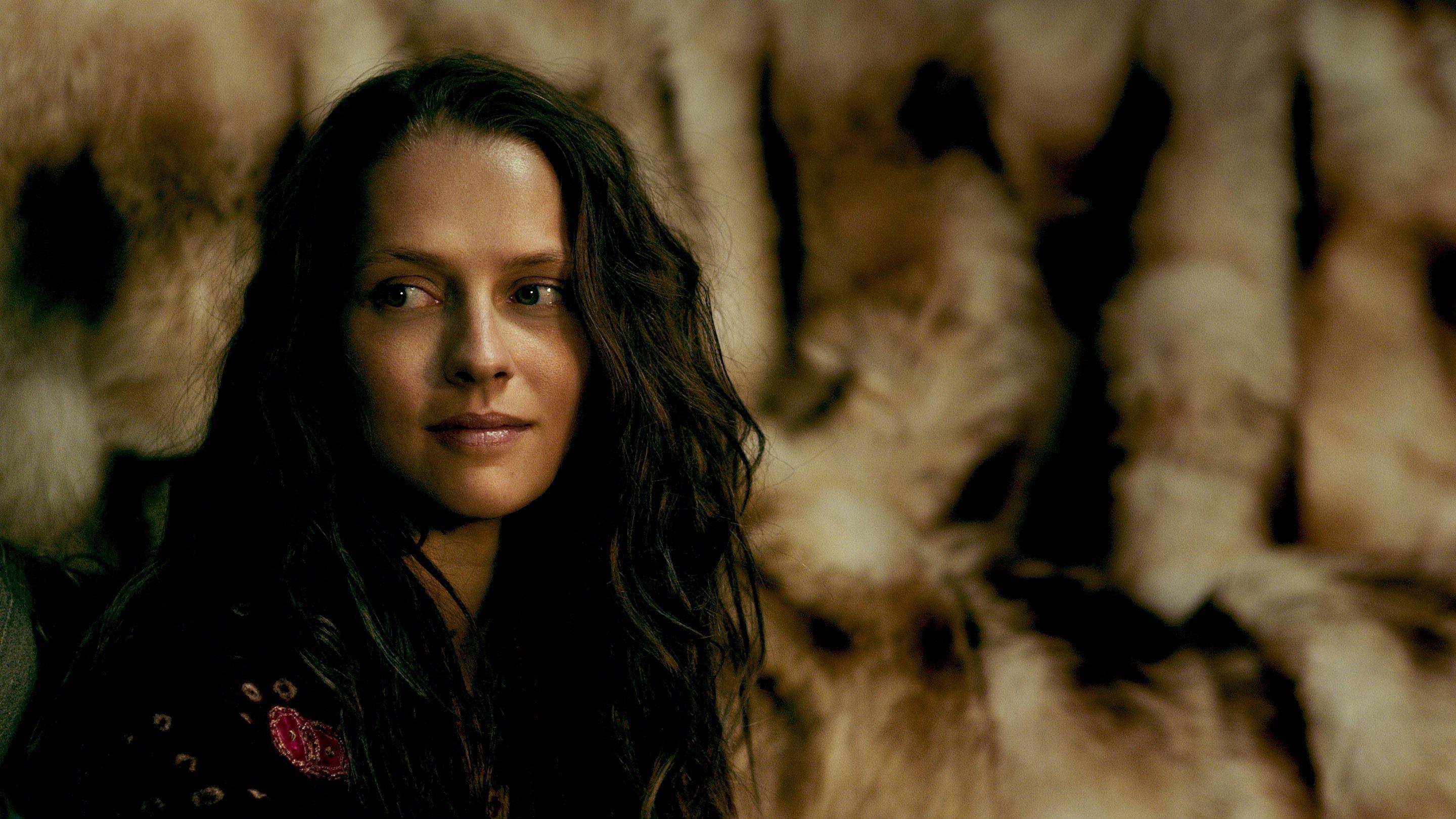 Point Break Wallpapers - Top Free Point Break Backgrounds - WallpaperAccess