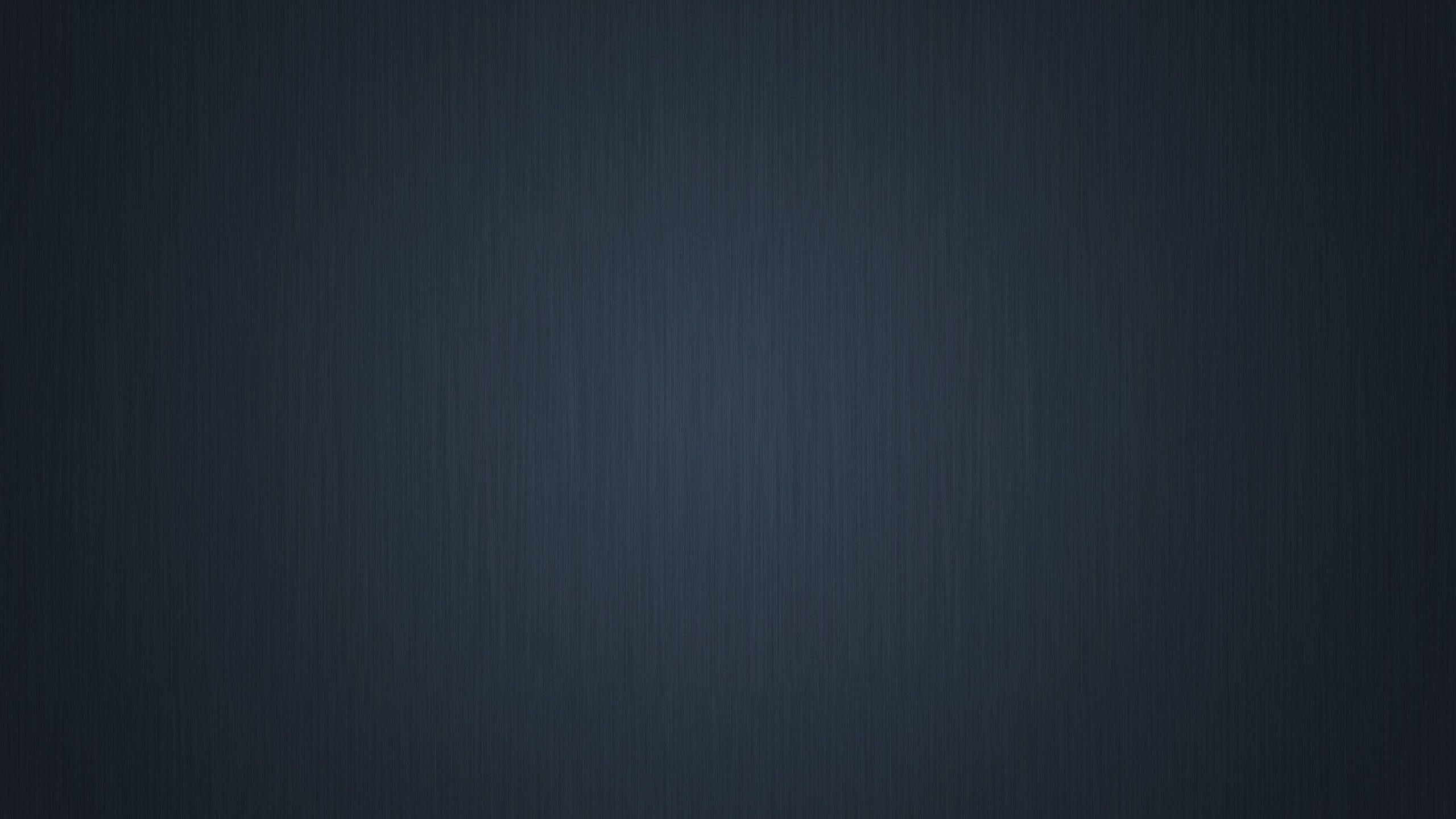 Youtube Channel Art Wallpapers - Top Những Hình Ảnh Đẹp