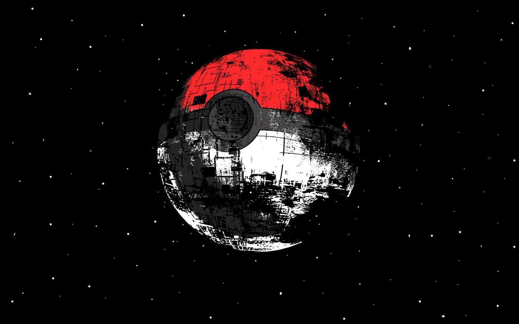 Epic Pokeball Wallpapers - Top Free Epic Pokeball Backgrounds ...