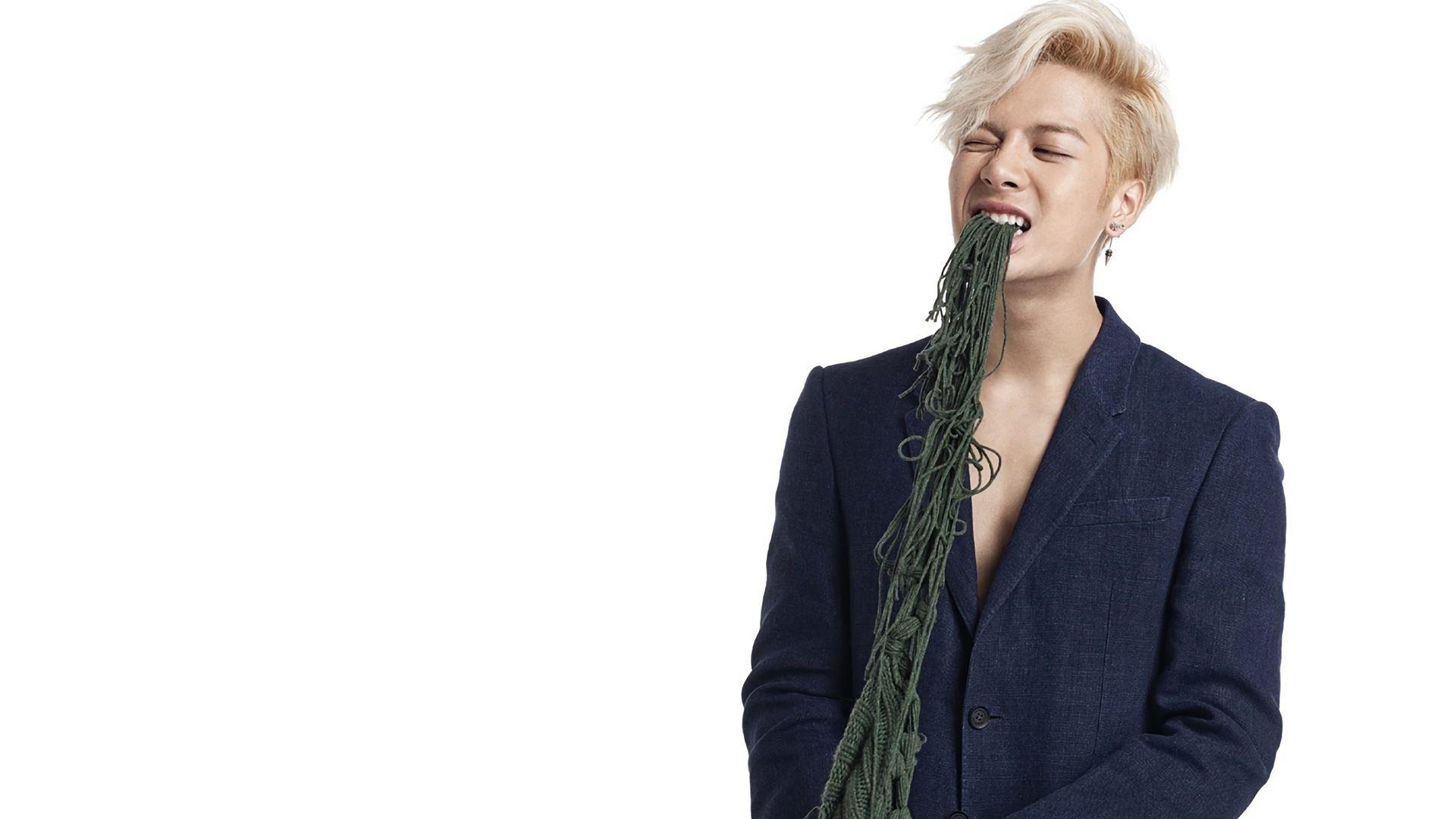 Got7 Laptop Wallpapers - Top Free Got7 Laptop Backgrounds - WallpaperAccess