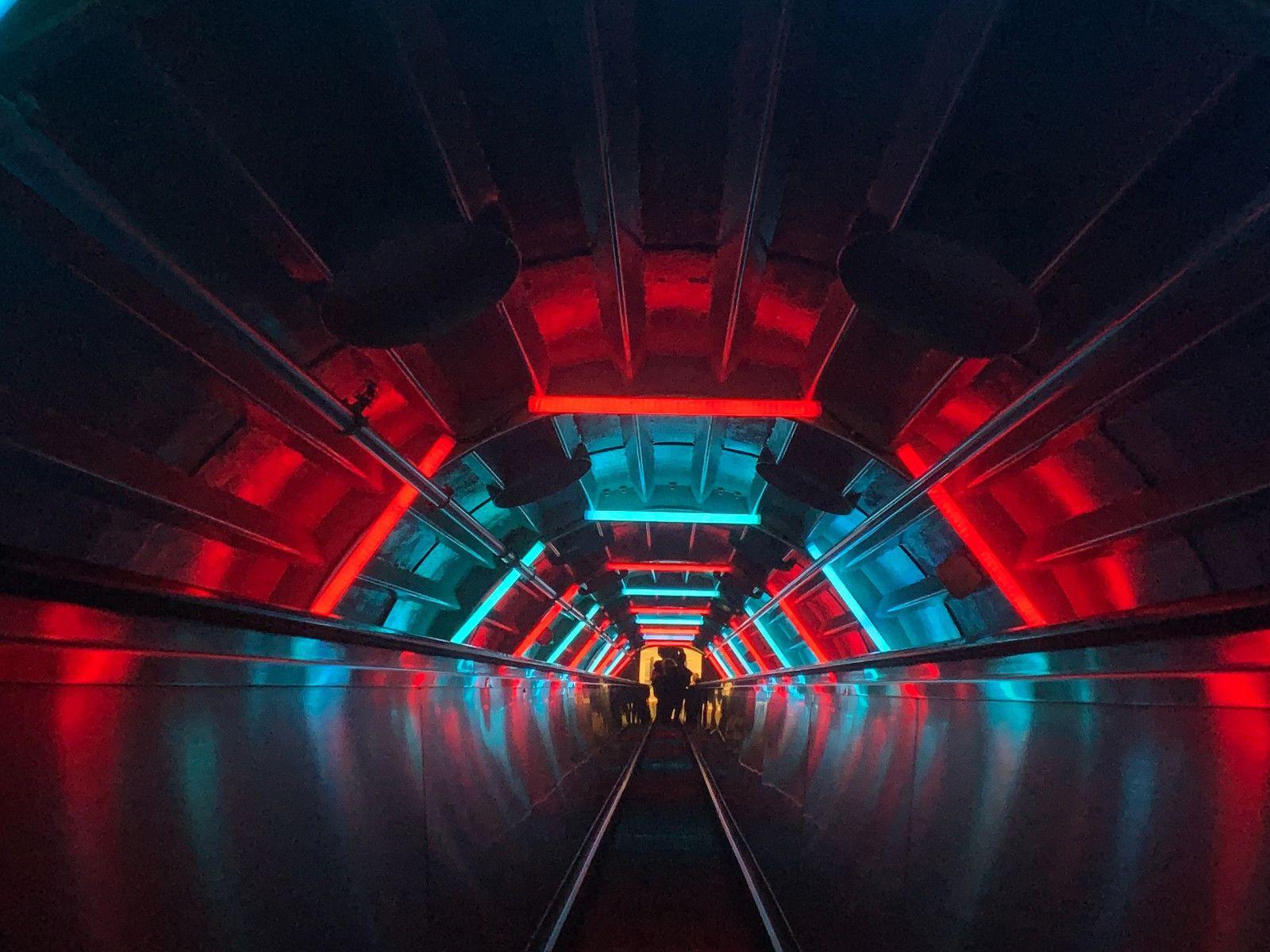 1600 X 1200 Wallpapers - Top Free 1600 X 1200 Backgrounds - WallpaperAccess