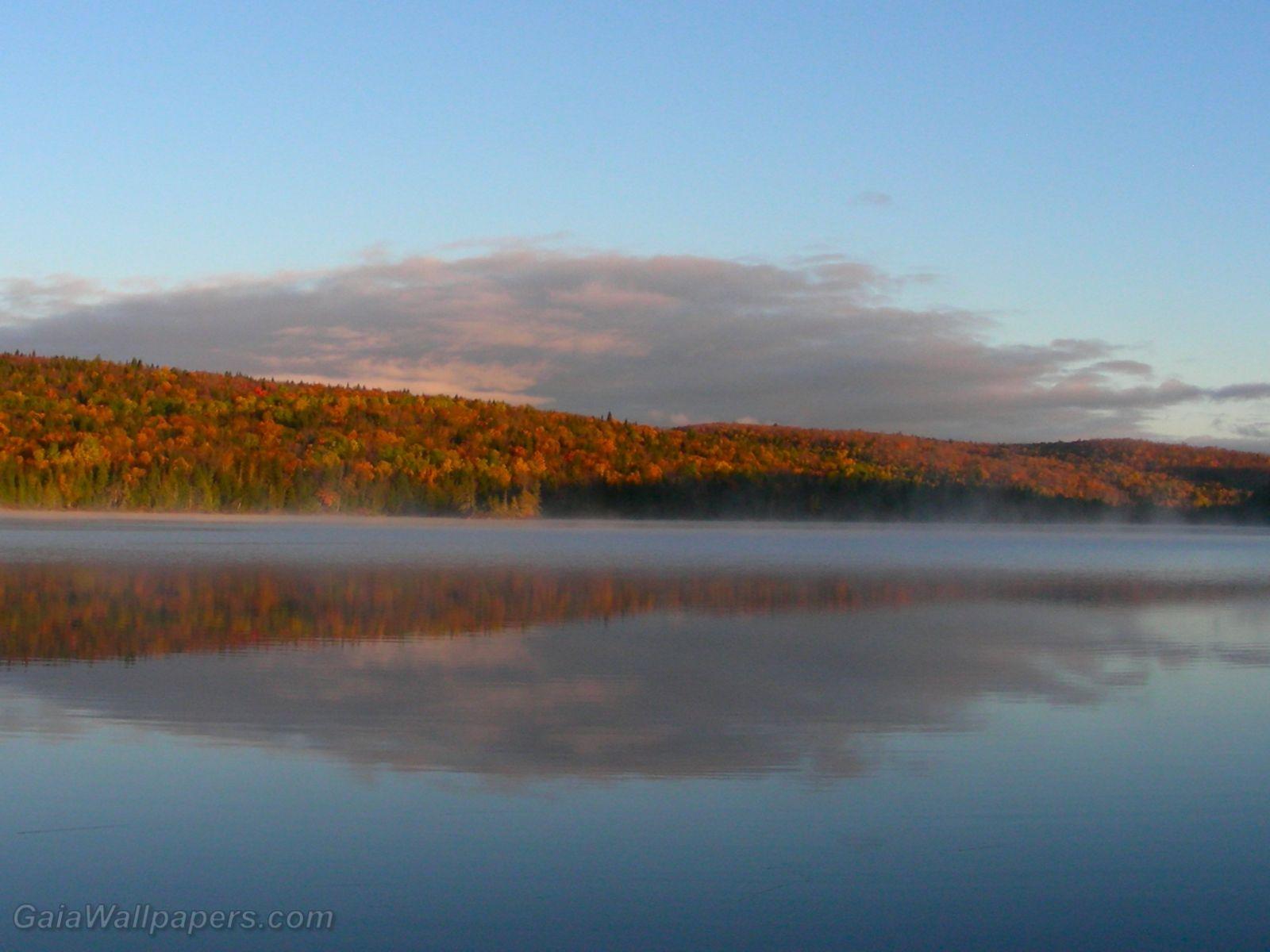 1600 X 1200 Wallpapers - Top Free 1600 X 1200 Backgrounds - WallpaperAccess