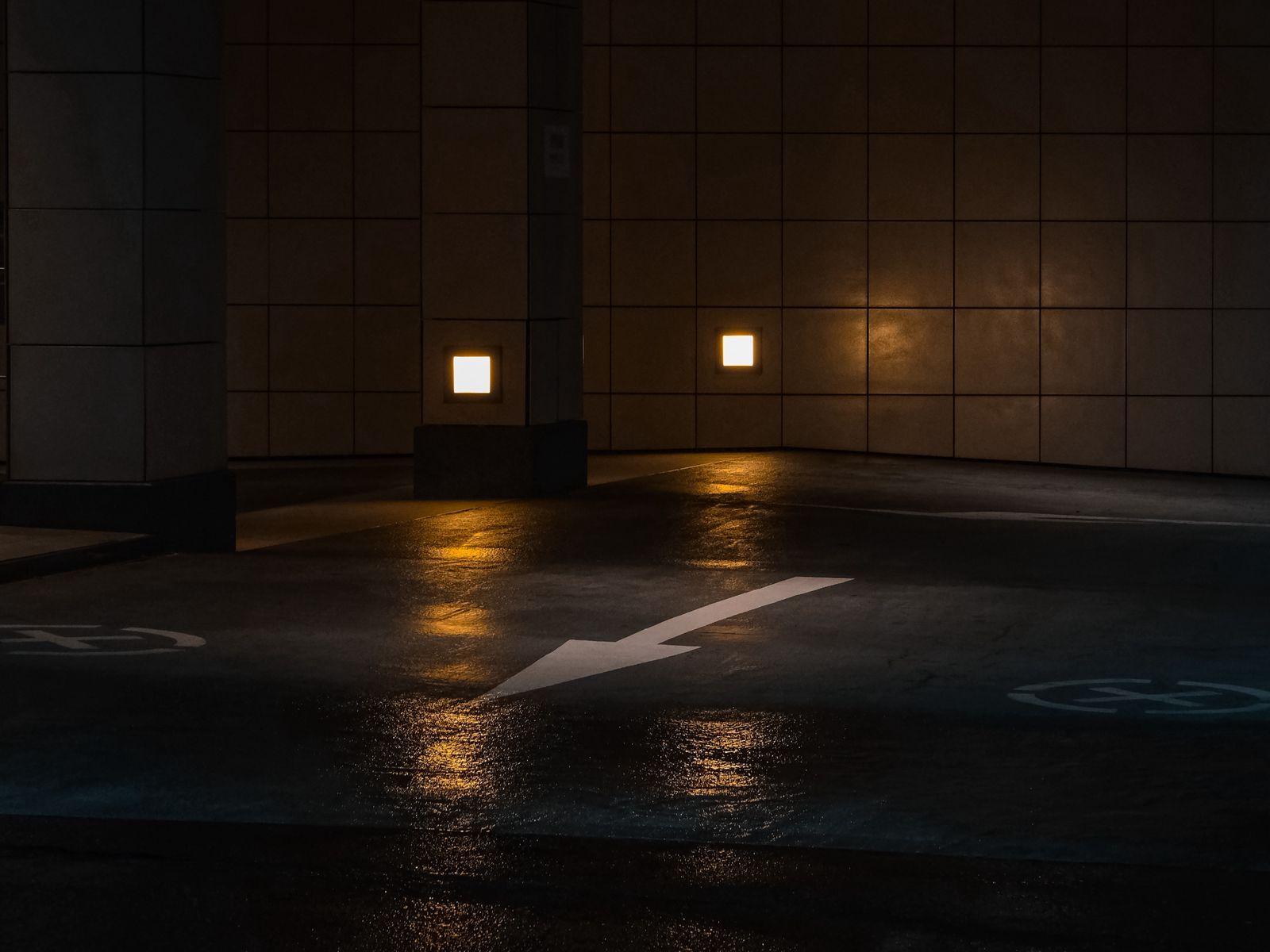 1600 X 1200 Wallpapers - Top Free 1600 X 1200 Backgrounds - WallpaperAccess