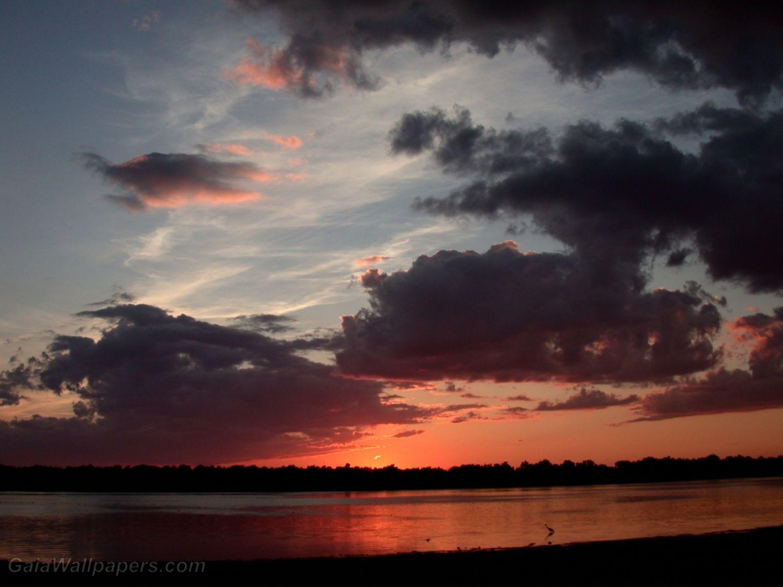 1600 X 1200 Wallpapers - Top Free 1600 X 1200 Backgrounds - WallpaperAccess