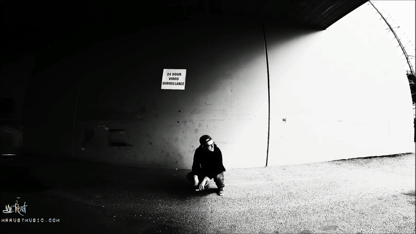 1366X768 Hip Hop Wallpapers - Top Free 1366X768 Hip Hop Backgrounds ...