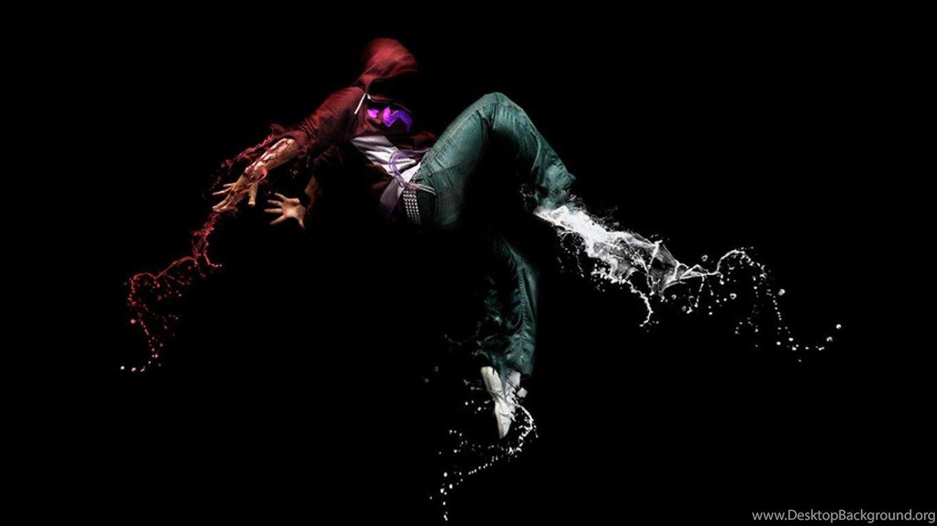 1366X768 Hip Hop Wallpapers - Top Free 1366X768 Hip Hop Backgrounds ...