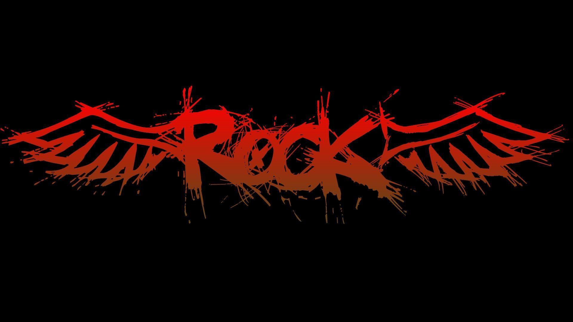 Rocker Wallpapers - Top Free Rocker Backgrounds - WallpaperAccess