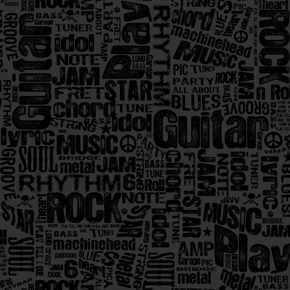 Rocker Wallpapers - Top Free Rocker Backgrounds - WallpaperAccess