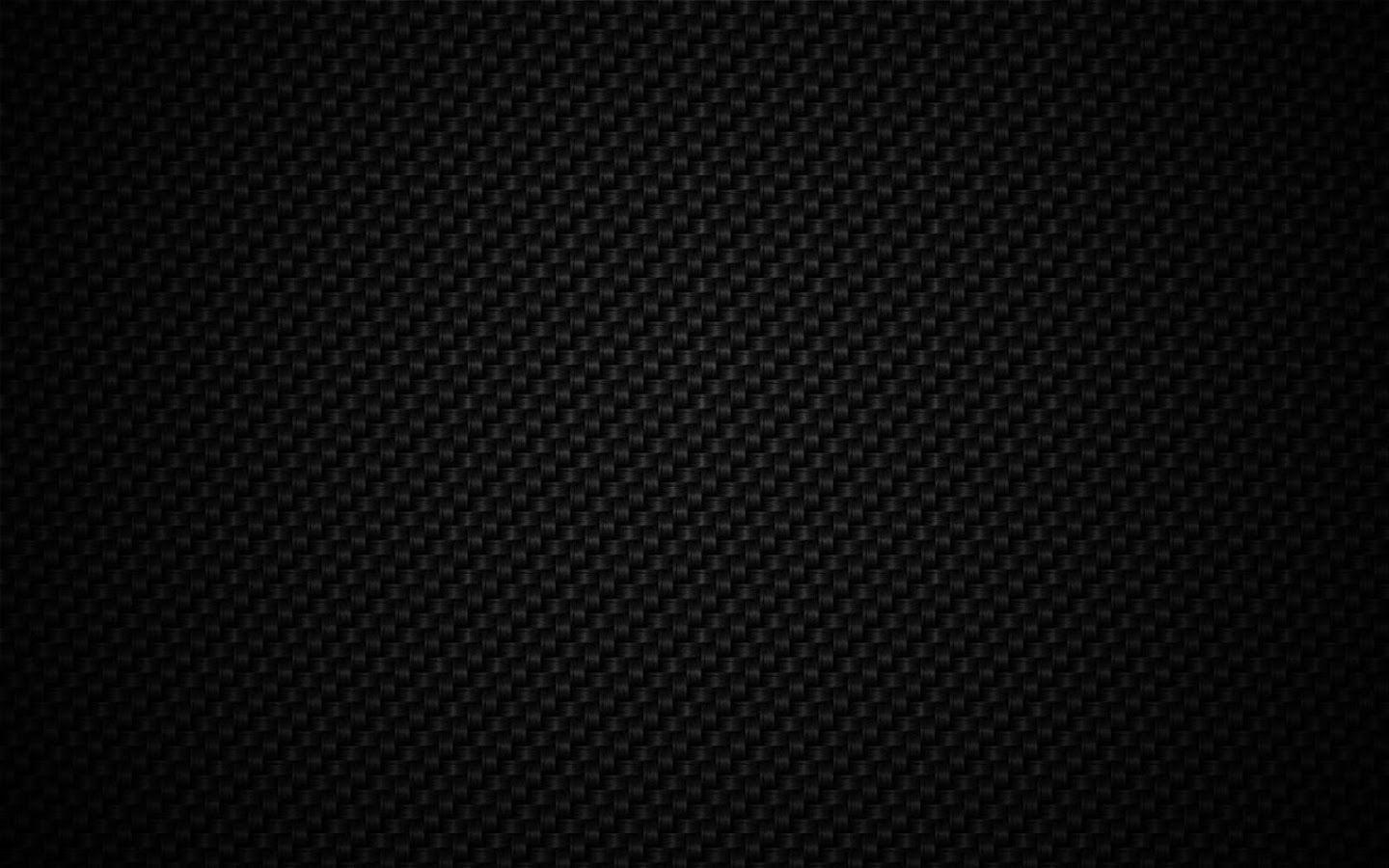 Black Carbon Wallpapers - Top Free Black Carbon Backgrounds ...