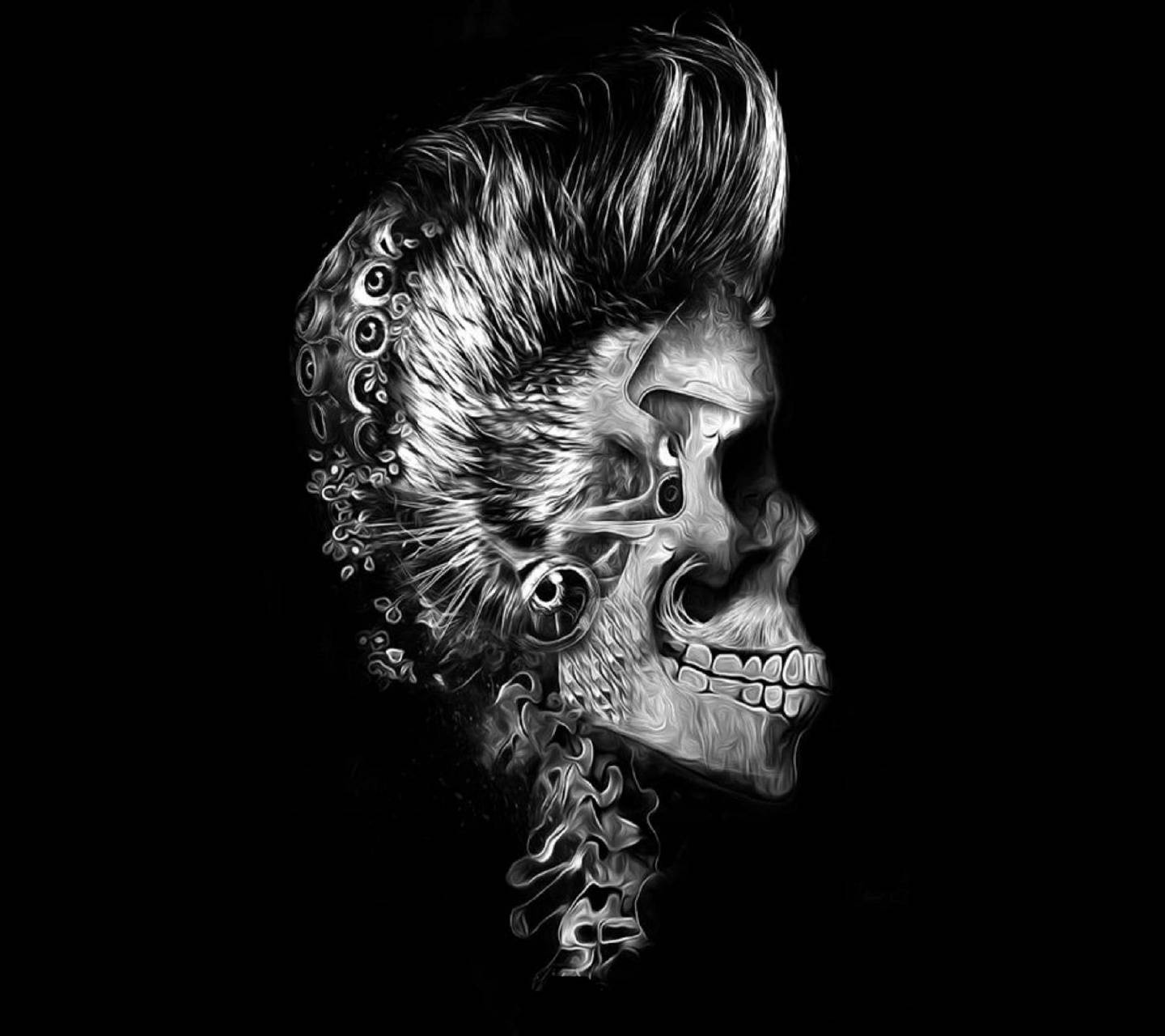 Rocker Wallpapers - Top Free Rocker Backgrounds - WallpaperAccess