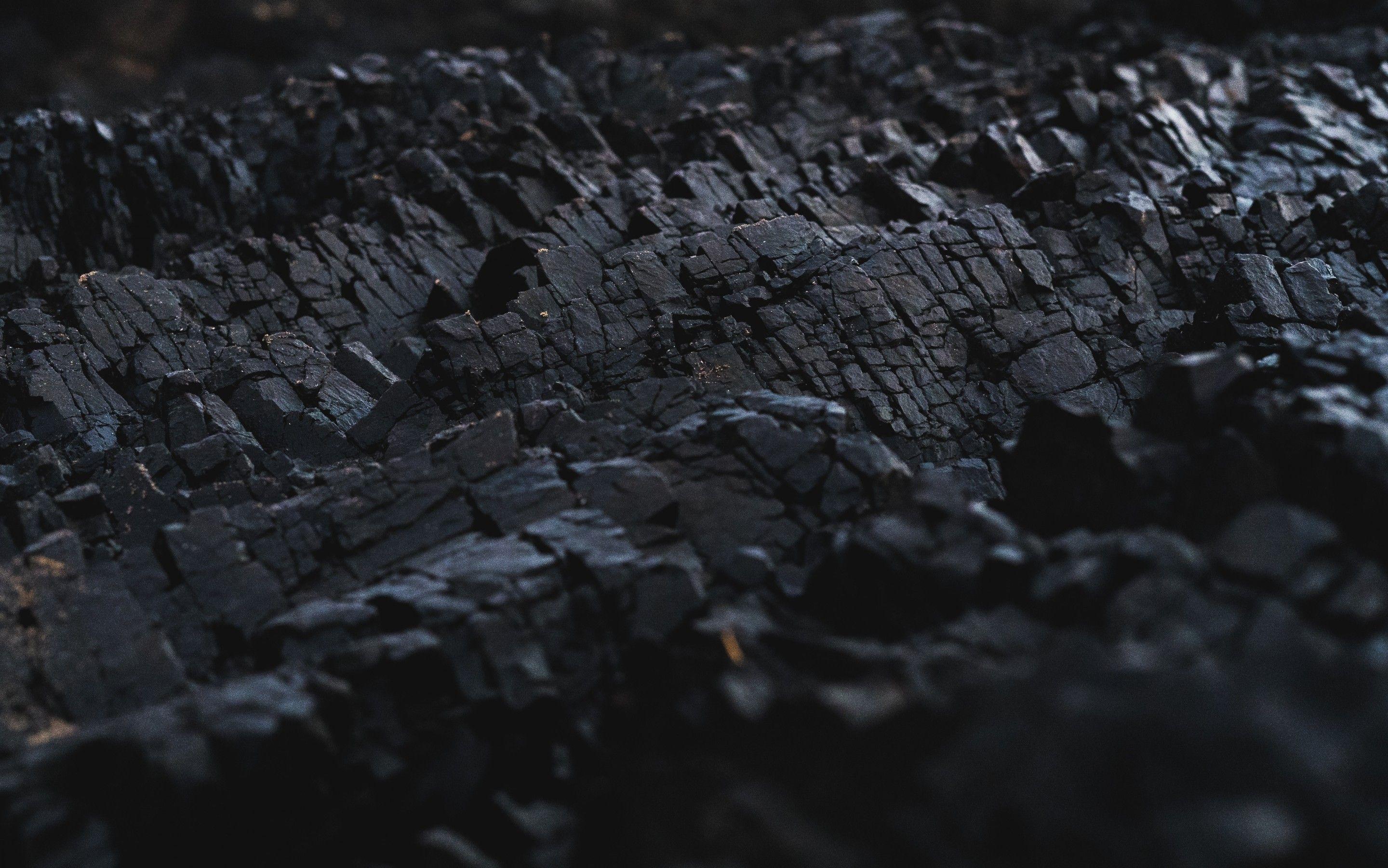 Coal Wallpapers - Top Free Coal Backgrounds - WallpaperAccess