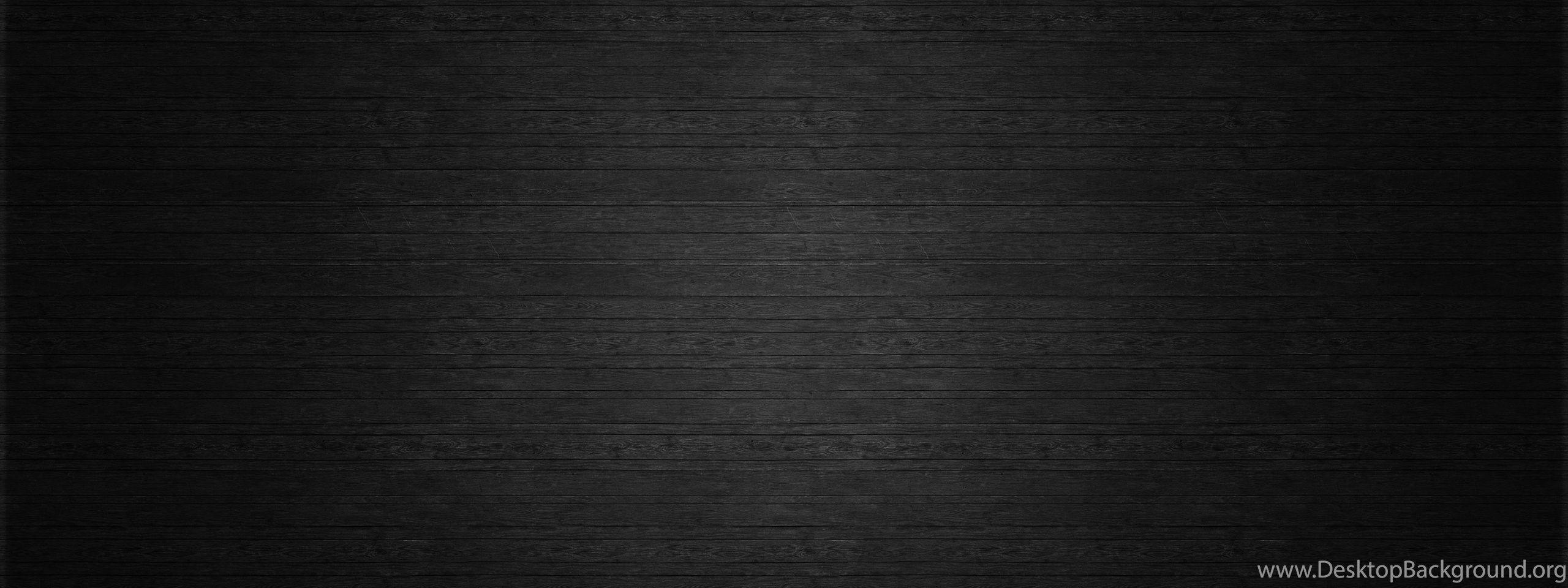 Black Carbon Wallpapers - Top Free Black Carbon Backgrounds ...