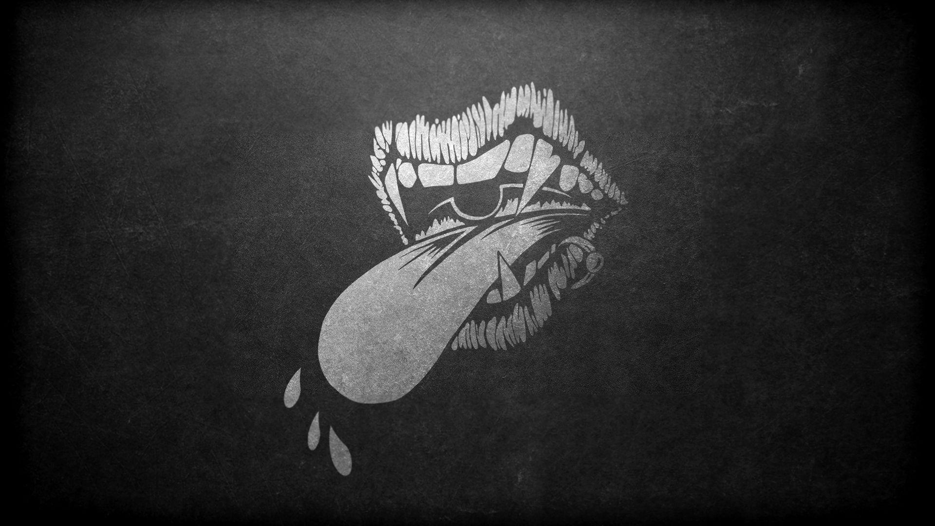 Rocker Wallpapers - Top Free Rocker Backgrounds - WallpaperAccess