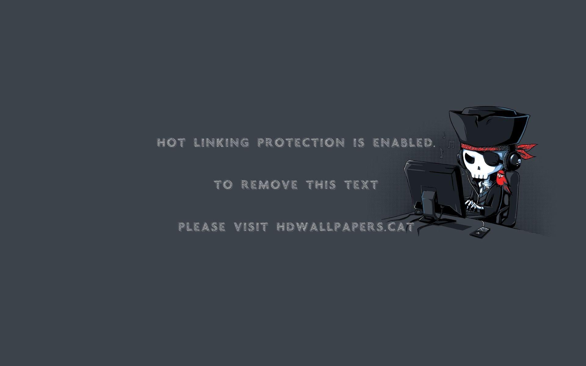 Rocker Wallpapers - Top Free Rocker Backgrounds - WallpaperAccess