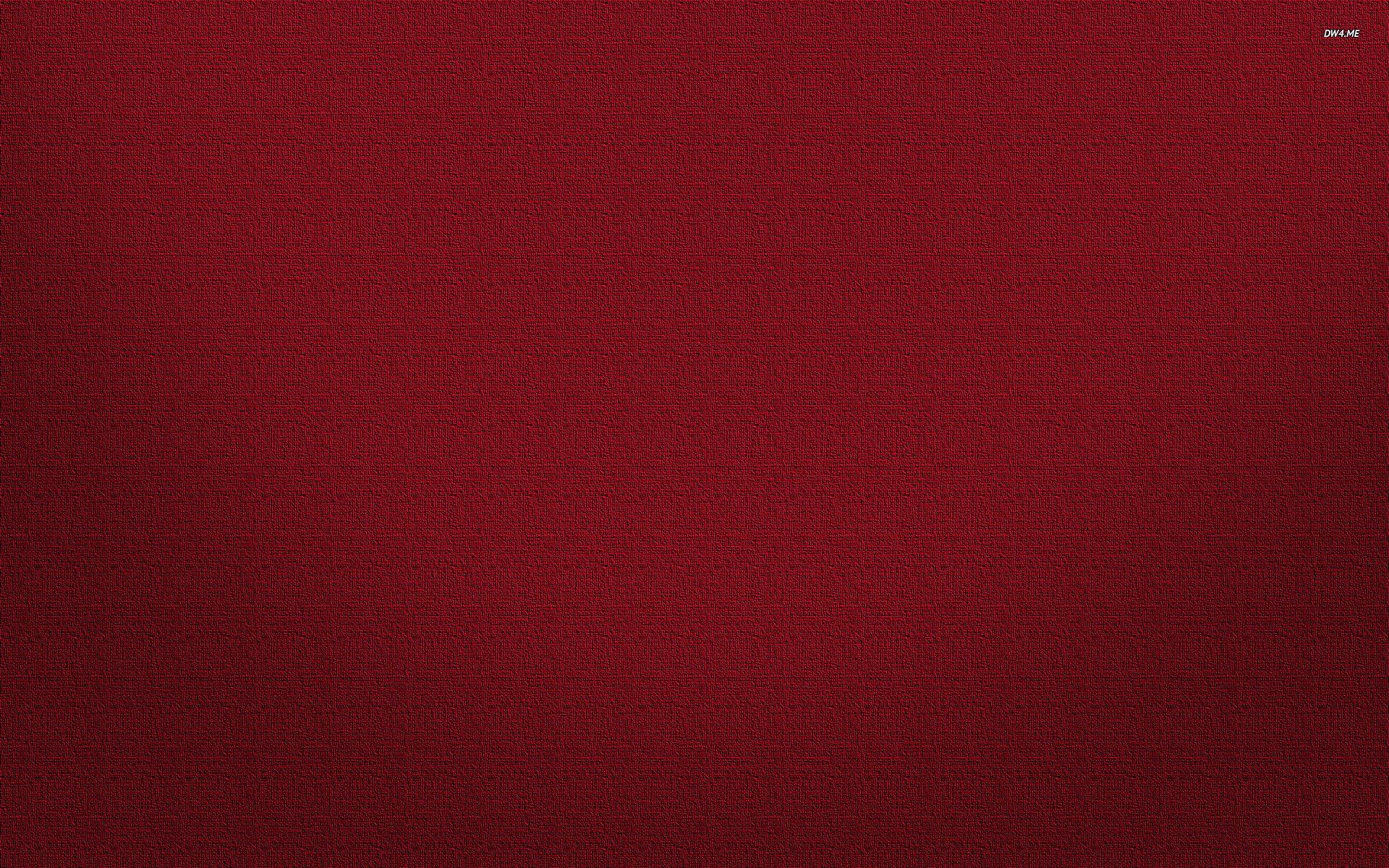 Red Carbon Wallpapers - Top Free Red Carbon Backgrounds - WallpaperAccess Red Carbon Wallpapers - Top Free Red Carbon Backgrounds - WallpaperAccess