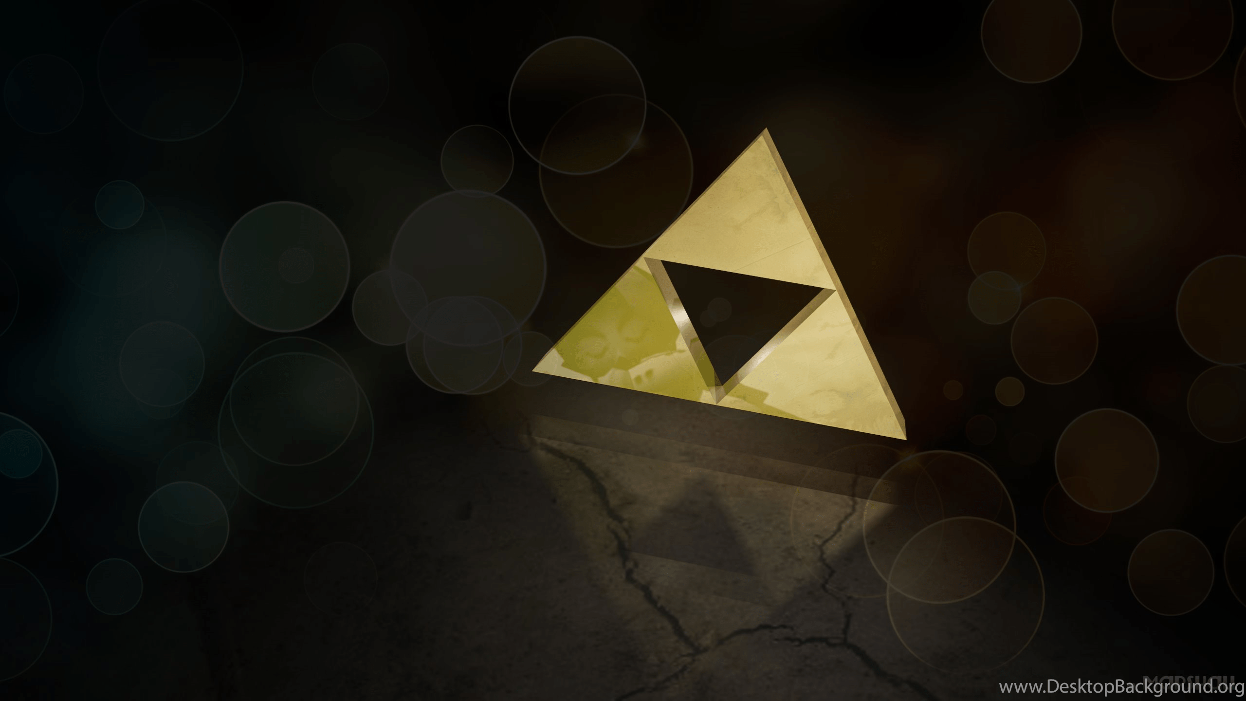 Rocker Wallpapers - Top Free Rocker Backgrounds - WallpaperAccess