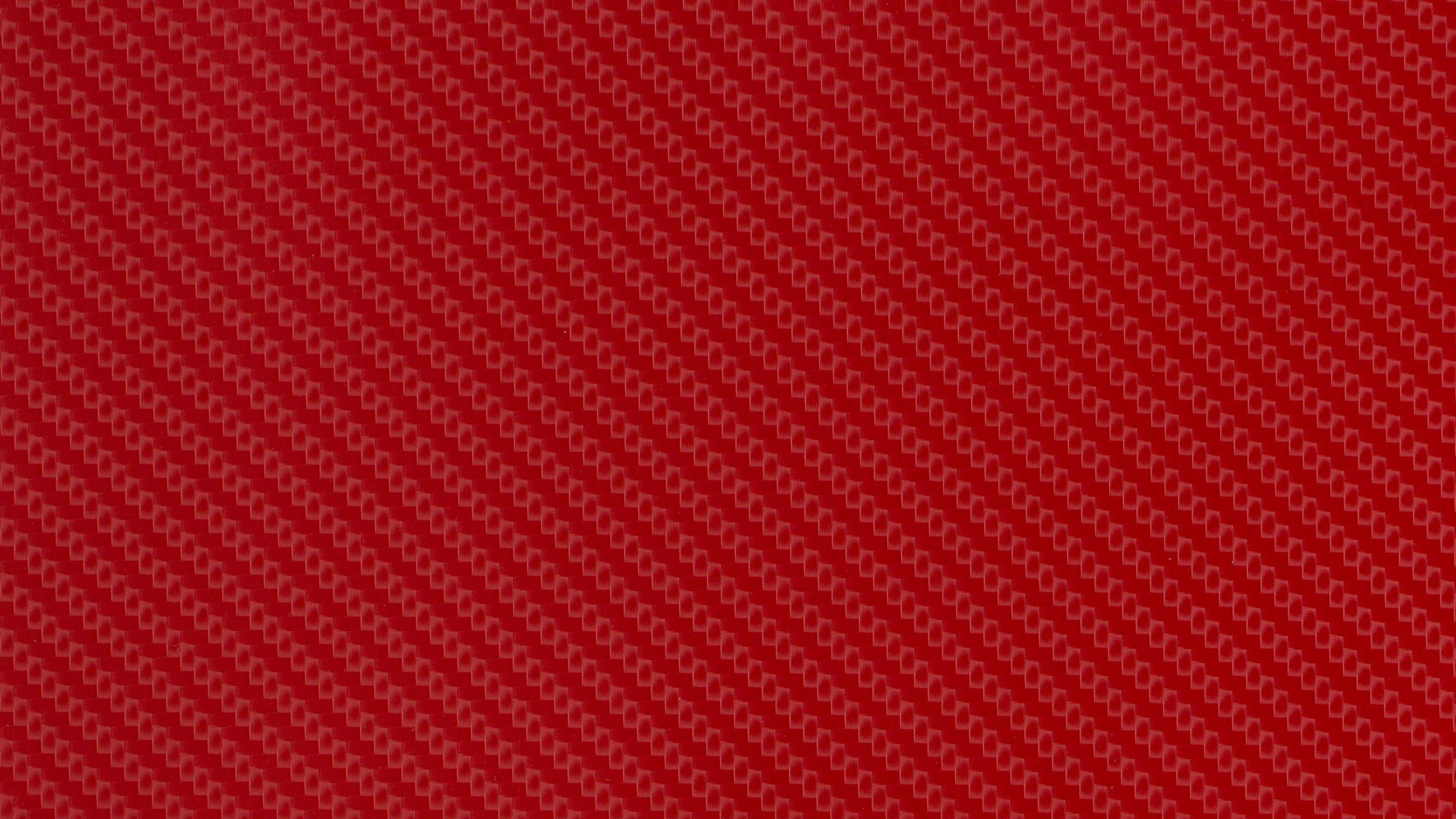 Red Carbon Wallpapers - Top Free Red Carbon Backgrounds - WallpaperAccess